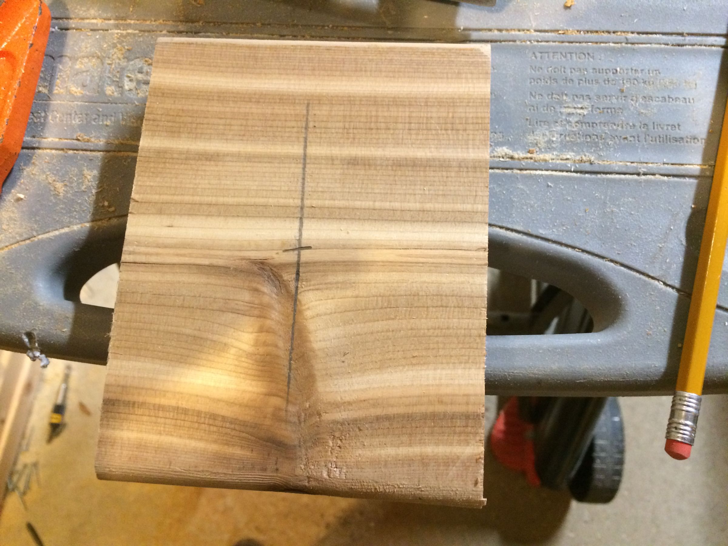 Cup Holder Enlarger : 8 Steps (with Pictures) - Instructables