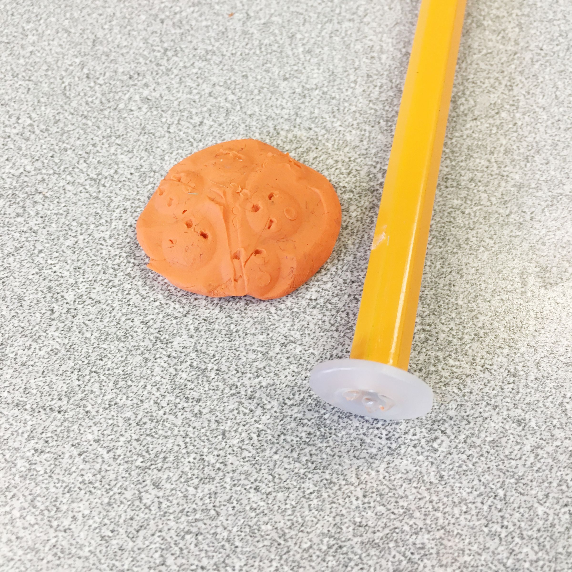 DIY Clay Tools : 5 Steps (with Pictures) - Instructables