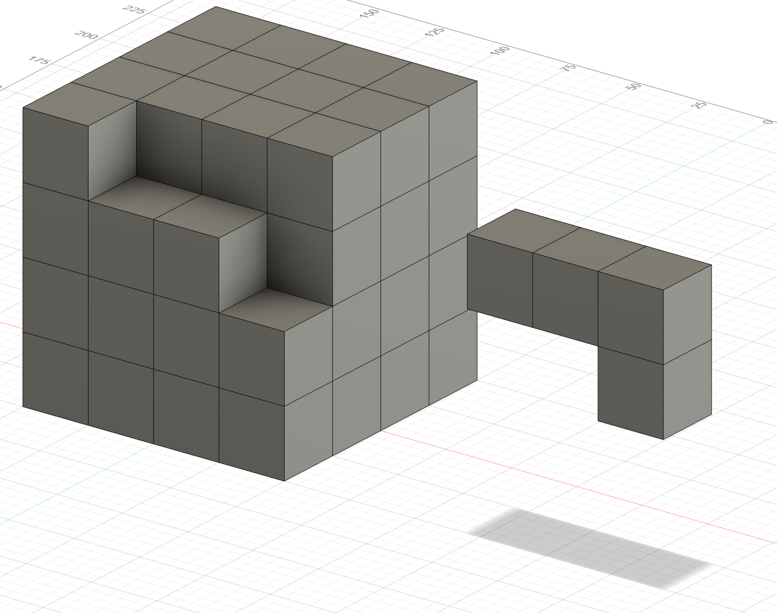 Make a Cube Puzzle in Fusion 360 : 5 Steps - Instructables