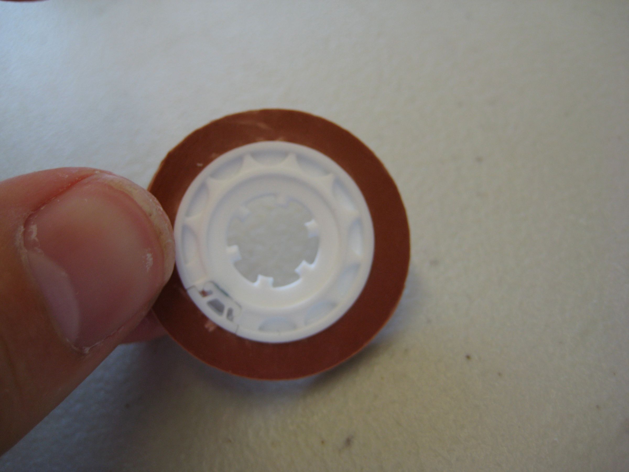 Audio Cassette Loop : 13 Steps (with Pictures) - Instructables