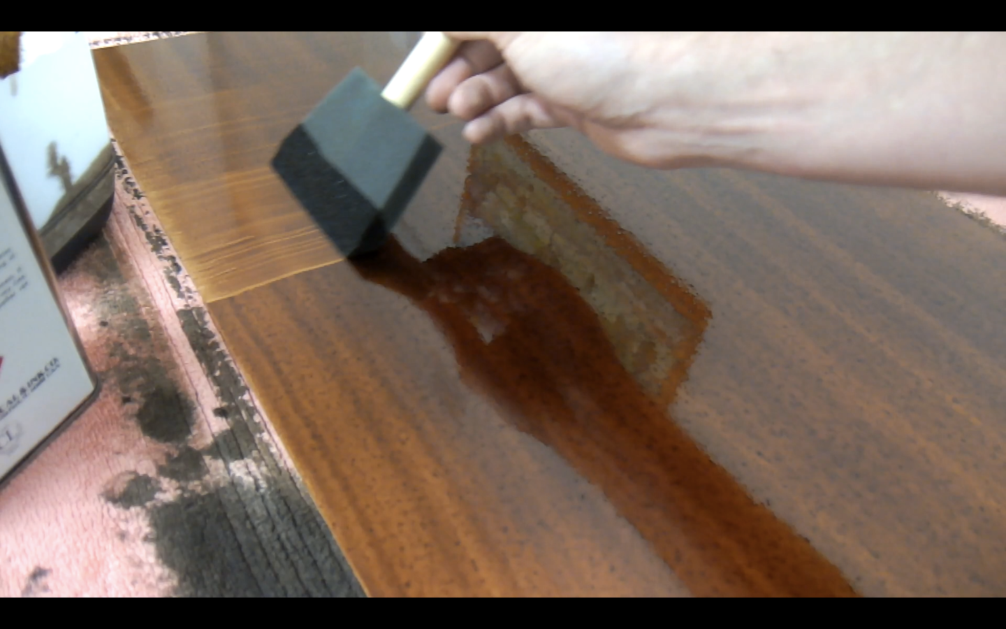 Copper Plate Etching : 9 Steps (with Pictures) - Instructables