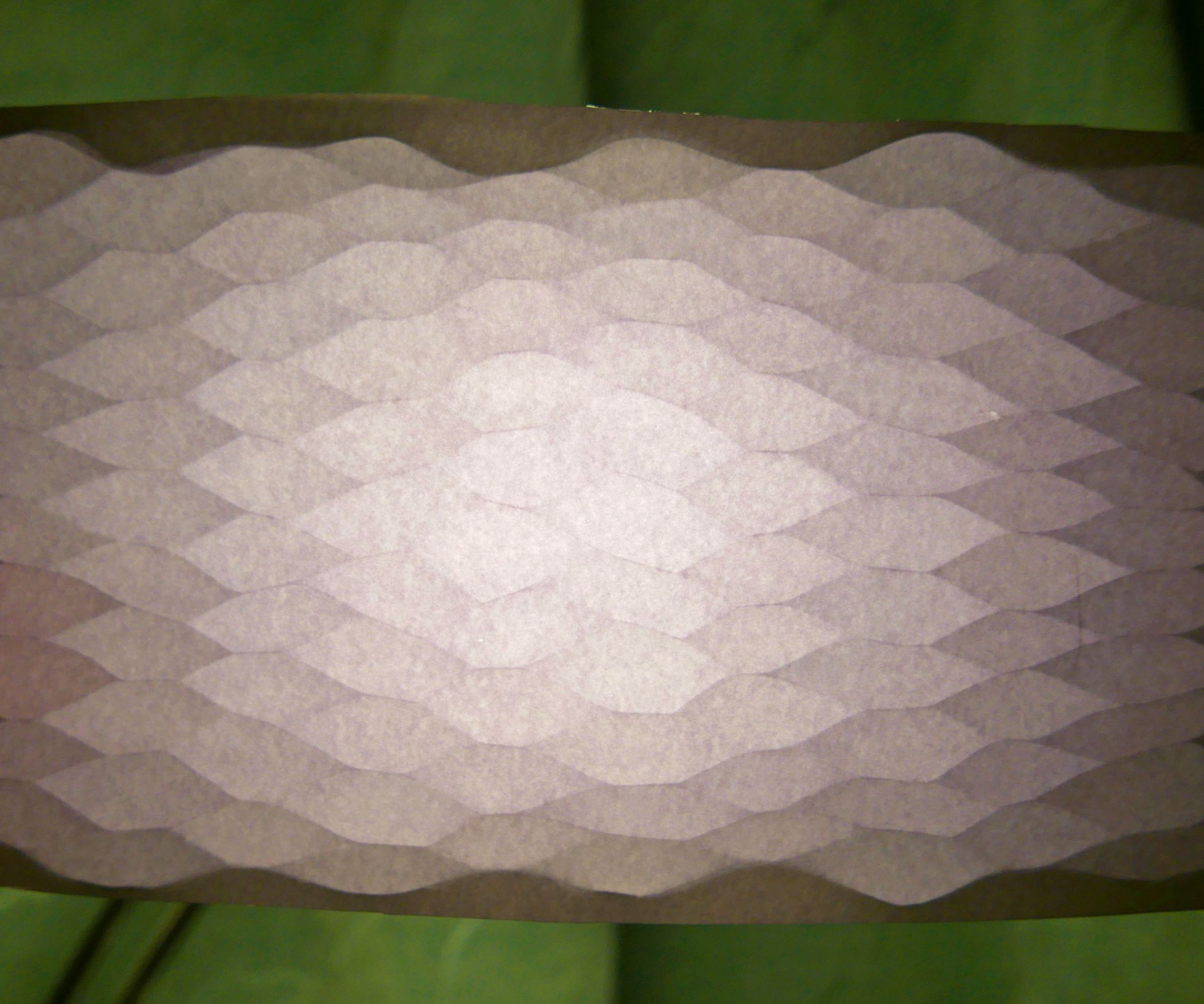 Lightweight Structural Honeycomb Panel : 11 Steps - Instructables