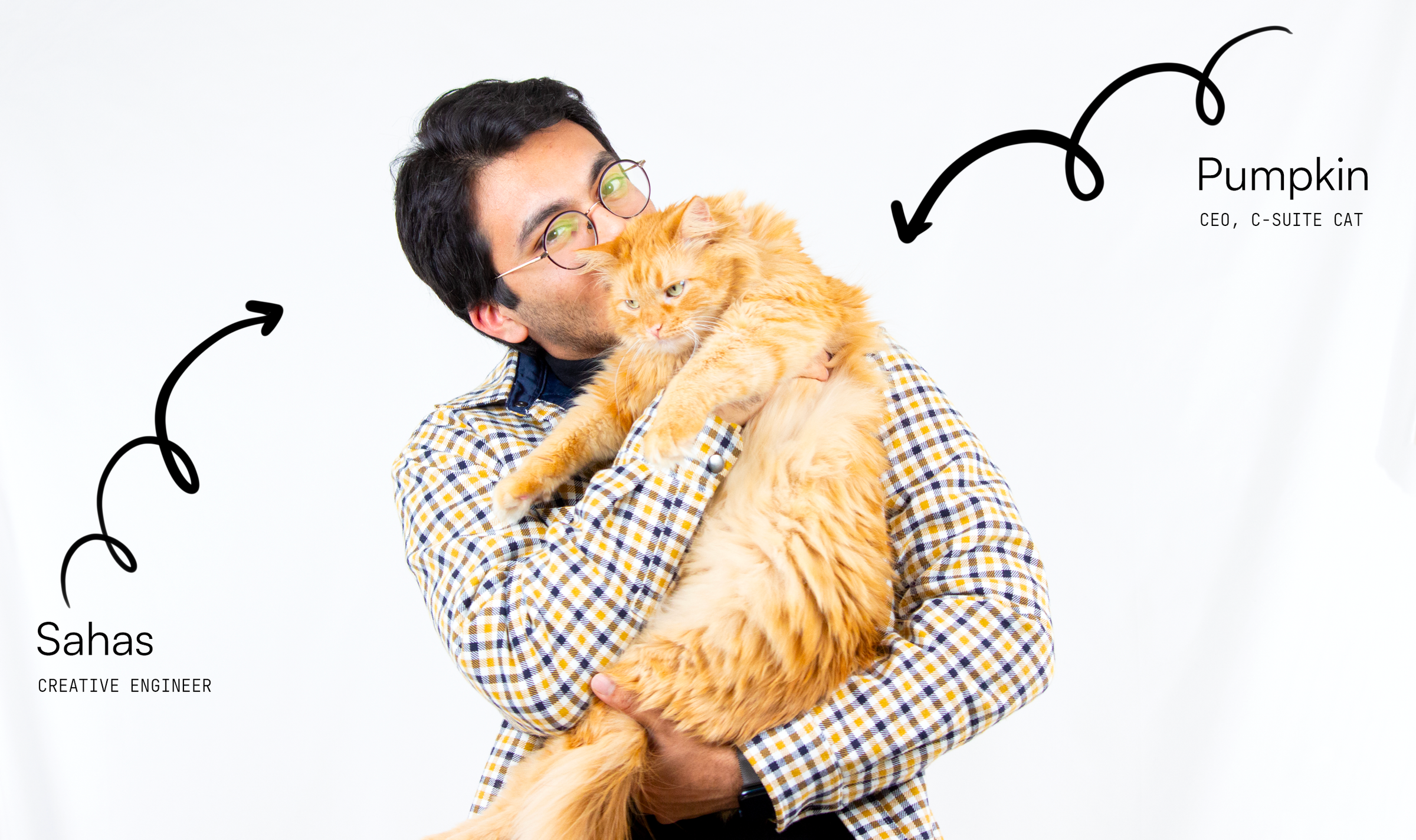 FindMyCat - the Open Source Pet Tracker : 13 Steps (with Pictures) - Instructables