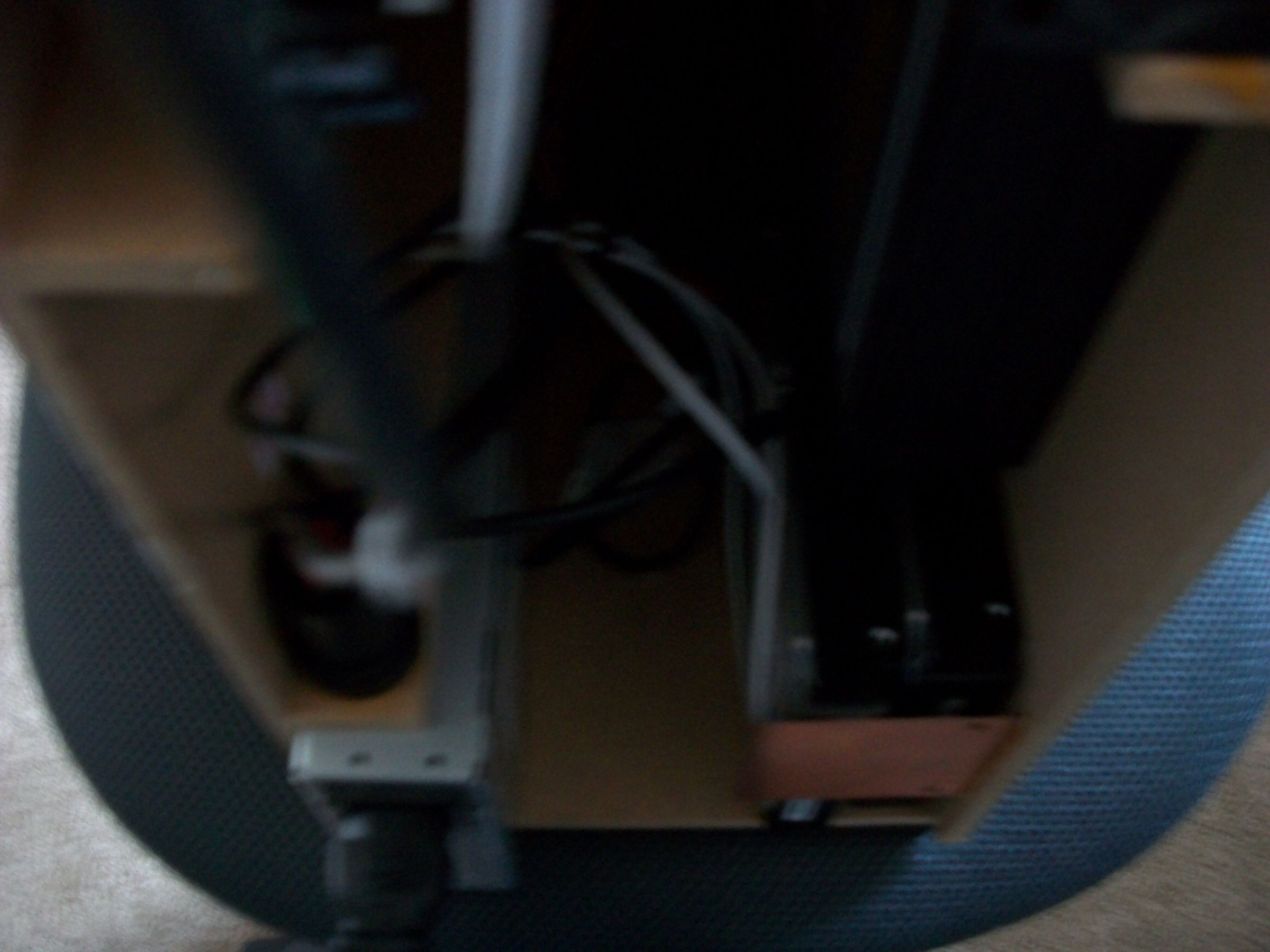 HAL 9000 Computer/robot - Instructables