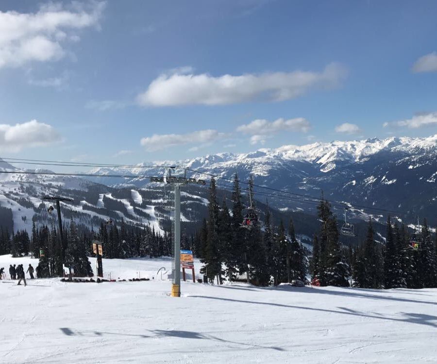 Snowboard Maintenance 101: Waxing, Tuning, and Attaching Bindings : 8 ...