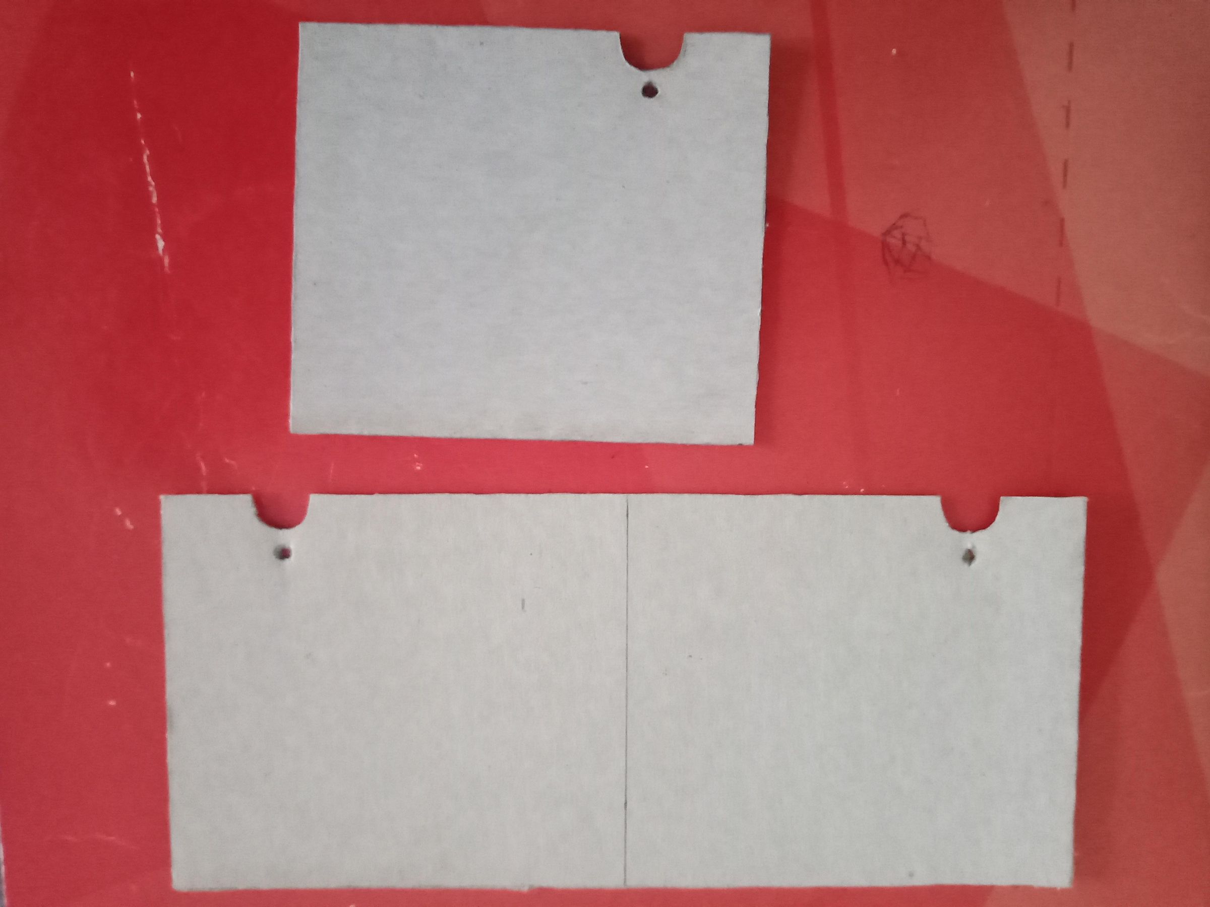 Make a 360° Book. (DIY) : 11 Steps (with Pictures) - Instructables