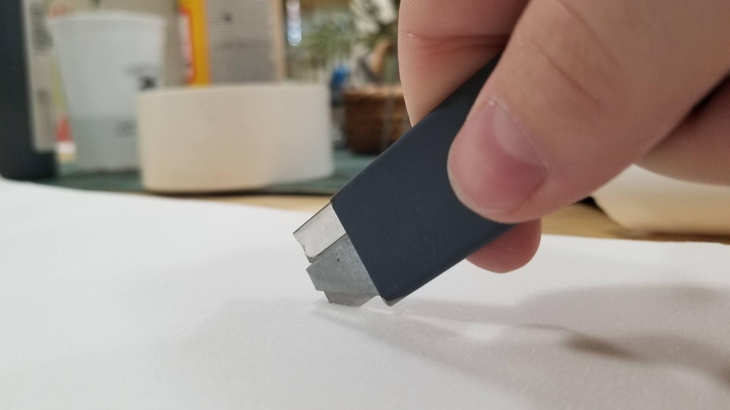 Miniature Landscapes: a Beginners Guide : 6 Steps (with Pictures ...