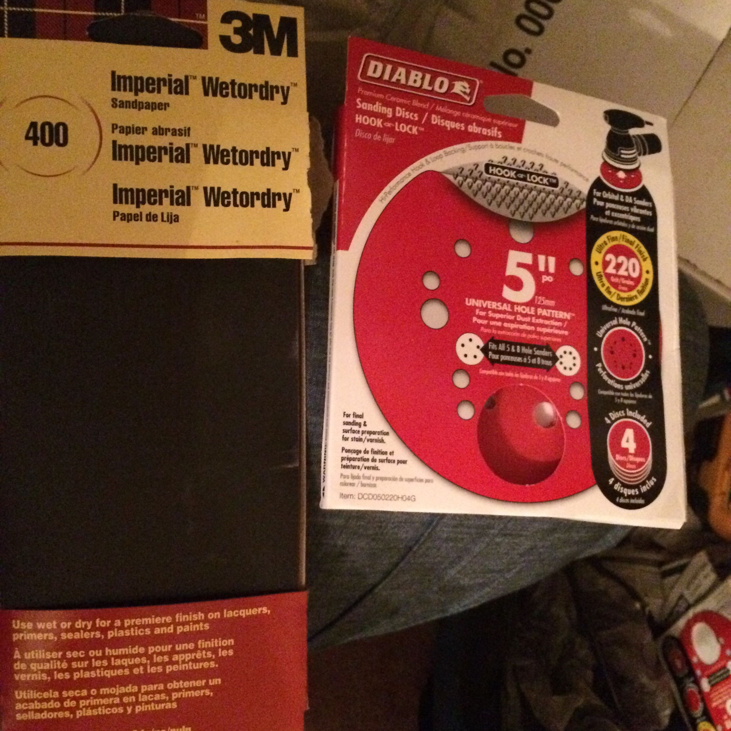 Handmade Tobacco Pipe : 9 Steps (with Pictures) - Instructables