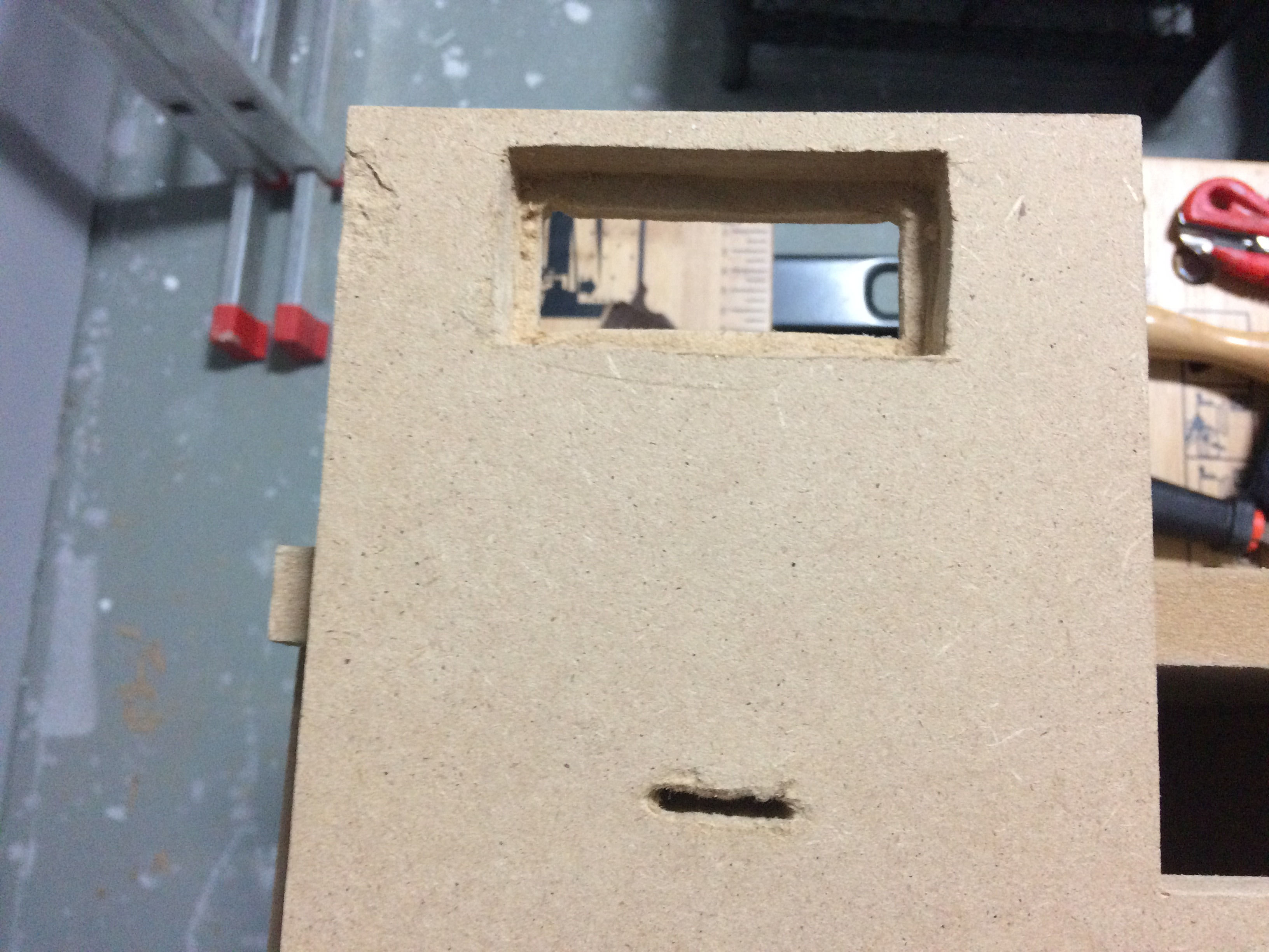 Arduino Safe : 6 Steps - Instructables