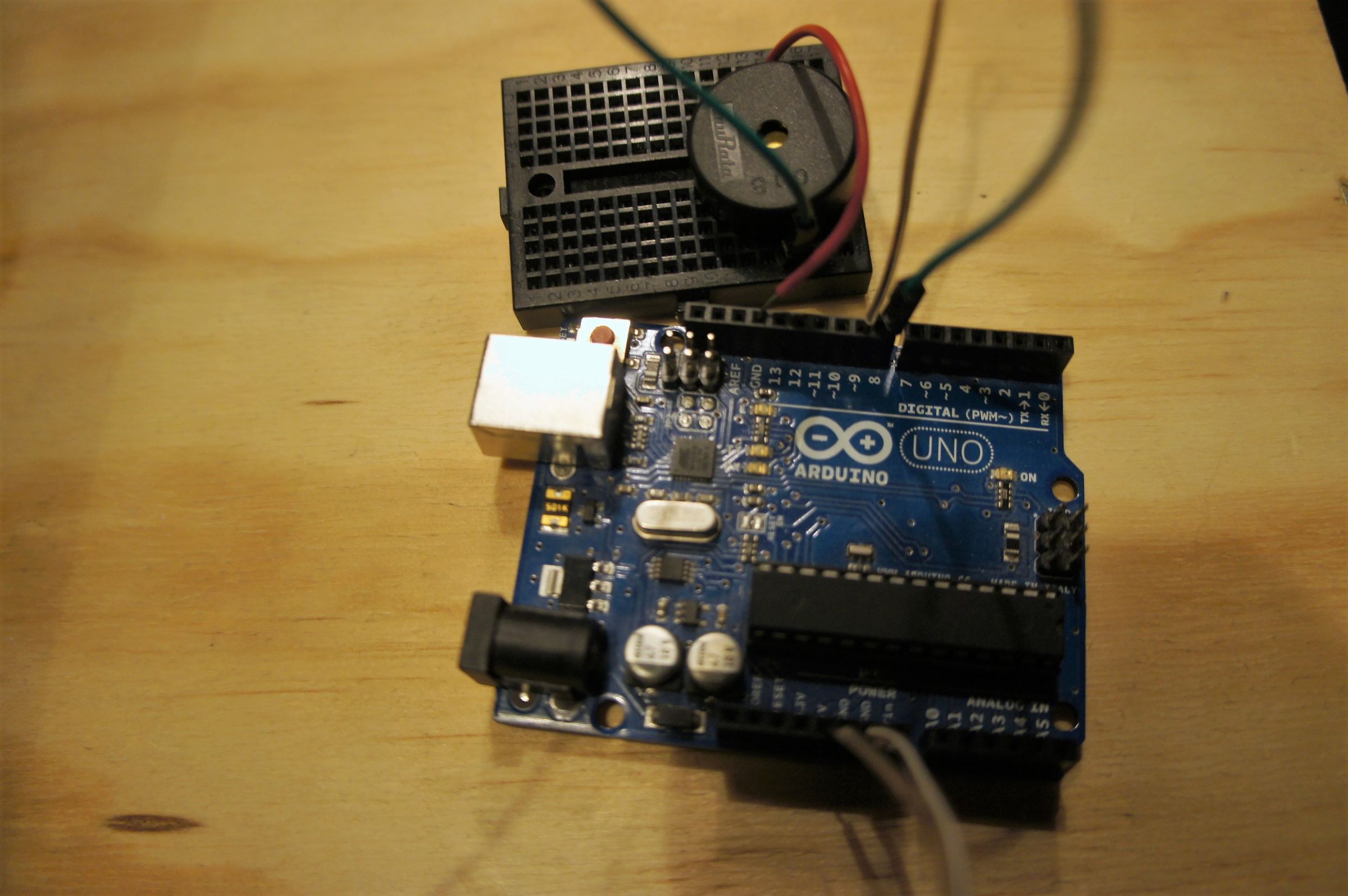 Candle Making Machine (Arduino) : 7 Steps (with Pictures) - Instructables
