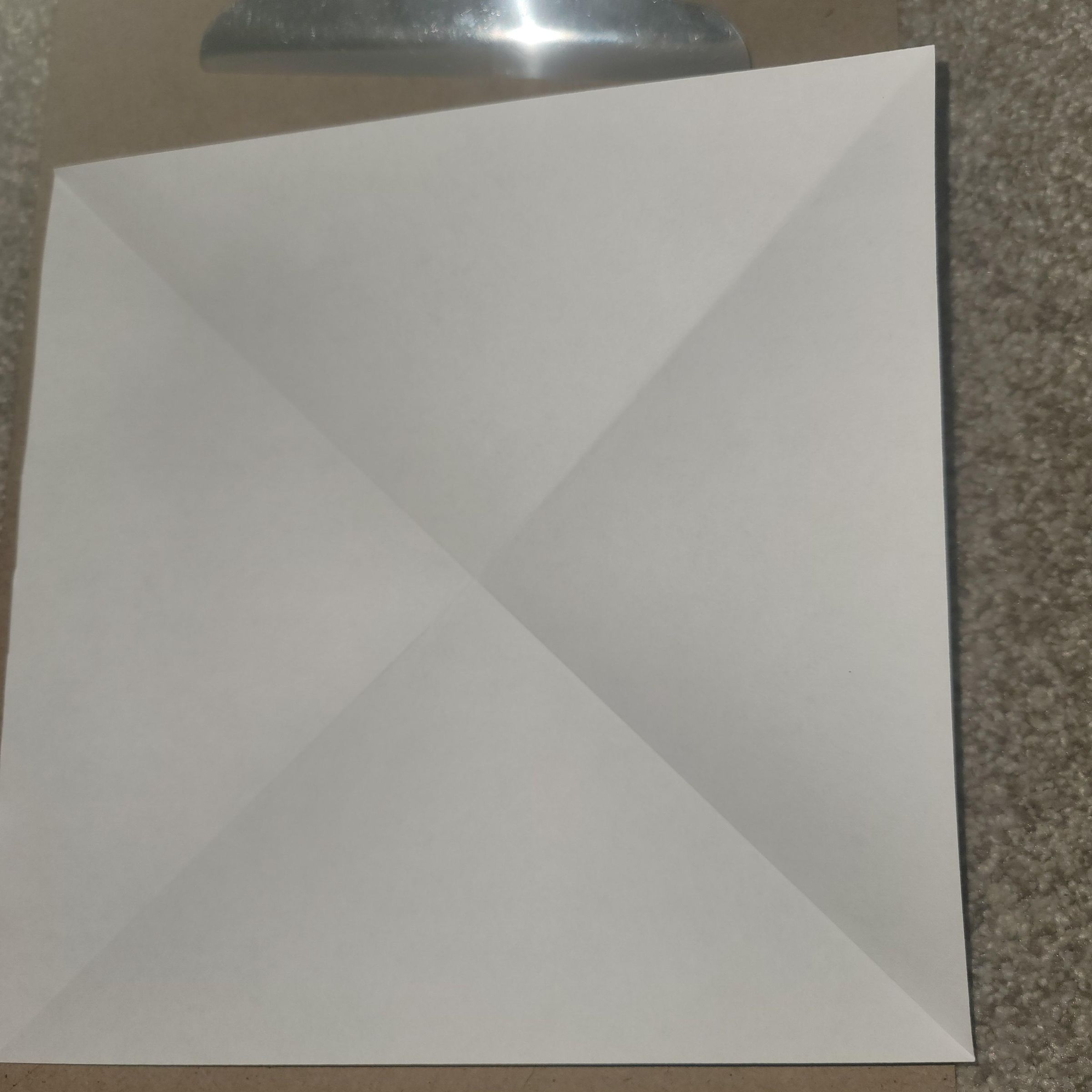 Paper Ball : 6 Steps - Instructables