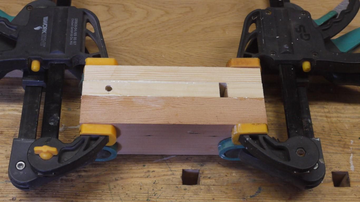 Belt-sander Linisher : 7 Steps (with Pictures) - Instructables