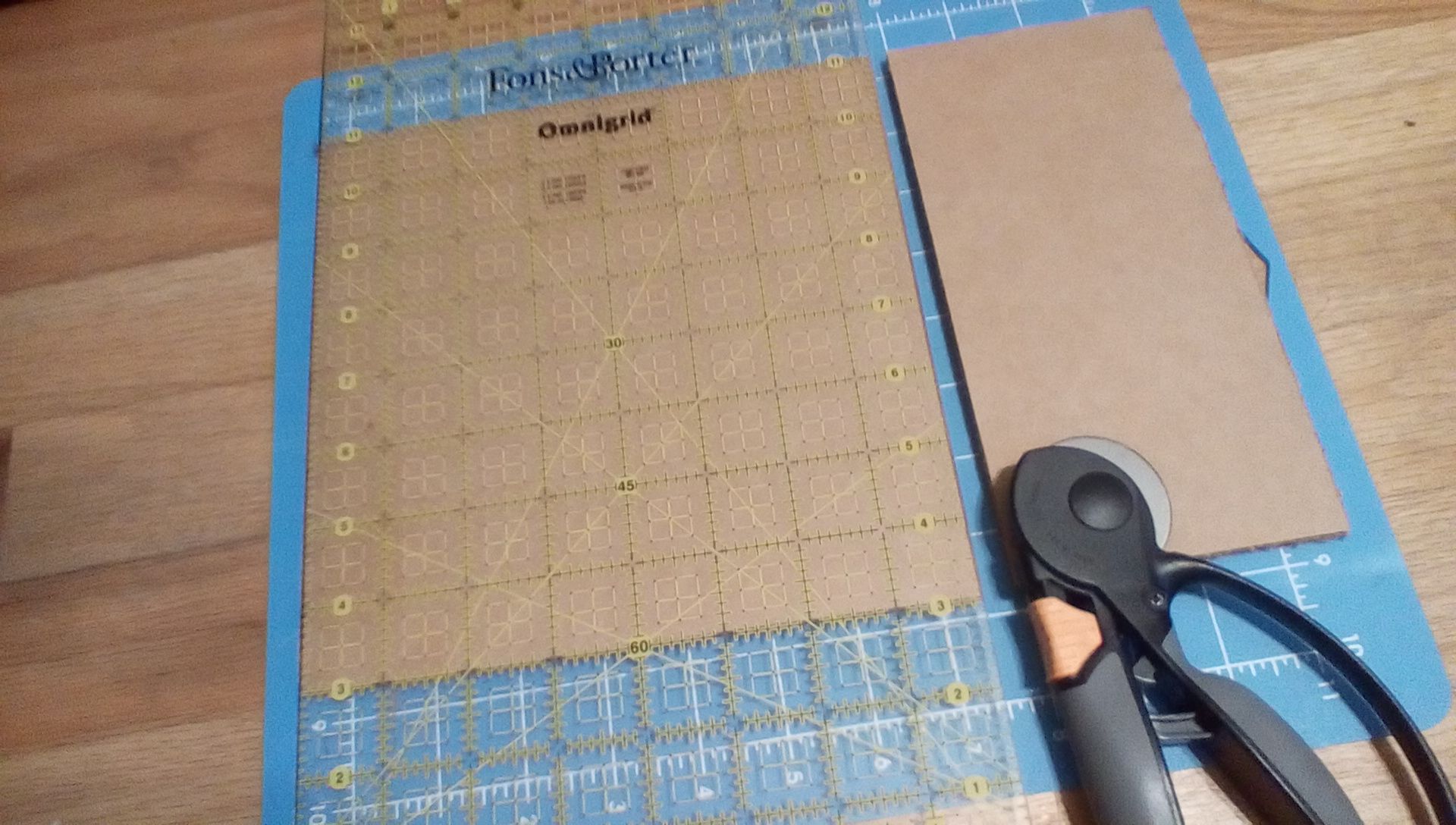 Multi-layer Cardboard Box : 7 Steps (with Pictures) - Instructables