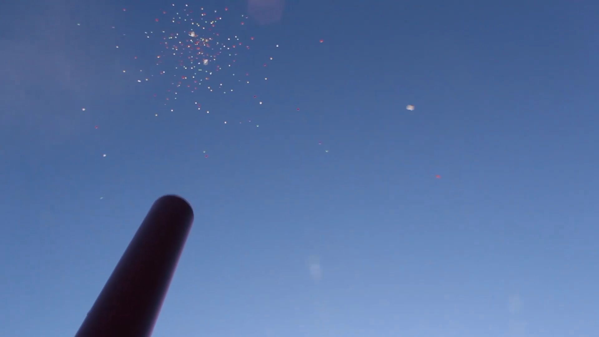 Make It Rain Down Chocolate! for Real! Here's How to Make Your Own ...