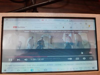 Windows 10 Review on Raspberry Pi 4 : 5 Steps - Instructables