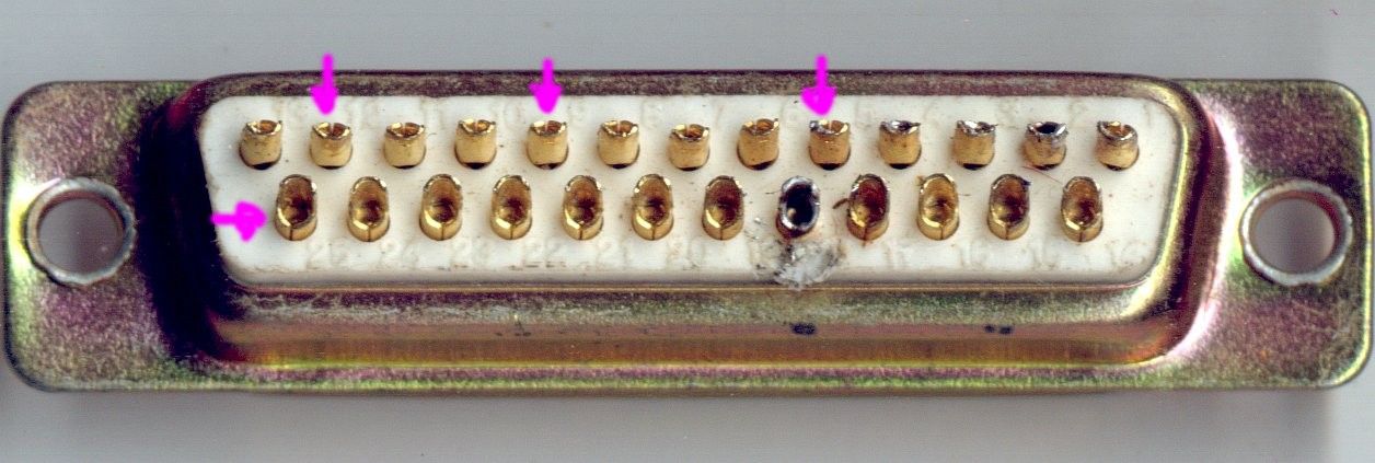 Mouse Cam : 9 Steps (with Pictures) - Instructables