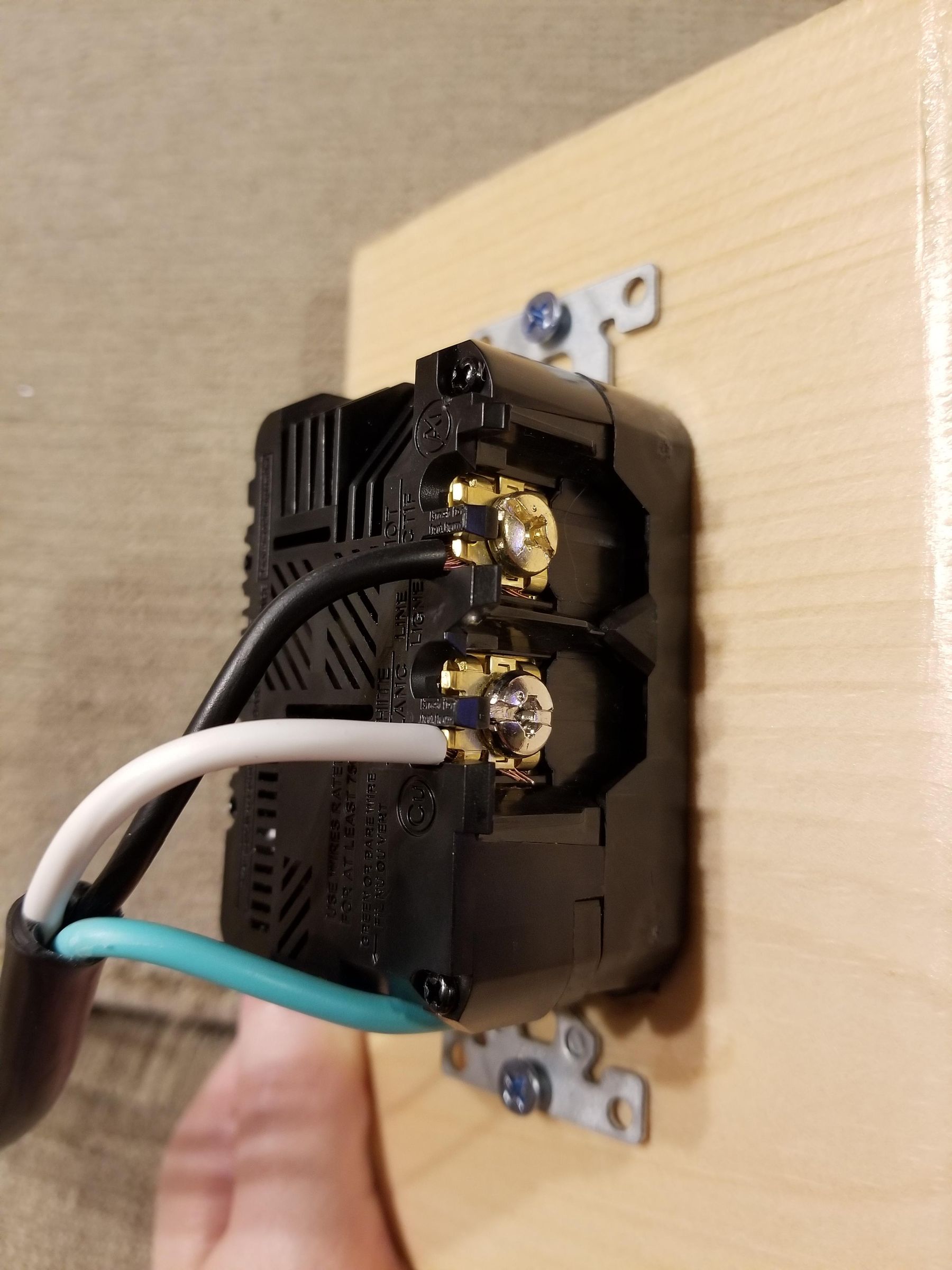 Couch Hack for Your Cat : 14 Steps (with Pictures) - Instructables