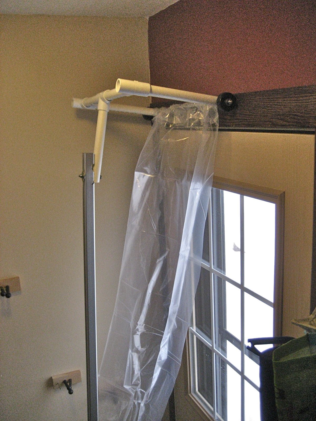 Roof Snow Removal Tool : 6 Steps (with Pictures) - Instructables