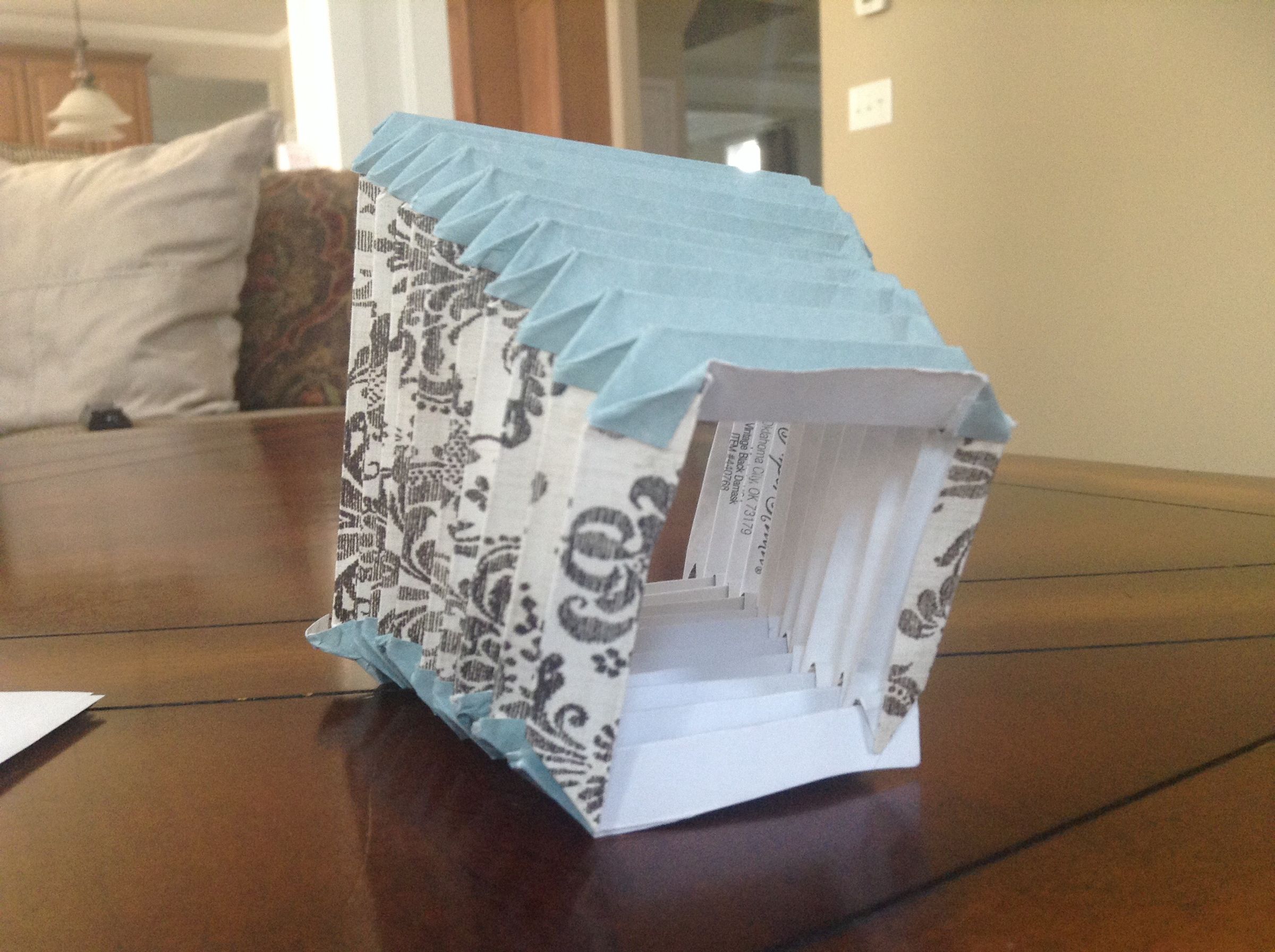 Vintage Papercraft Camera : 11 Steps (with Pictures) - Instructables