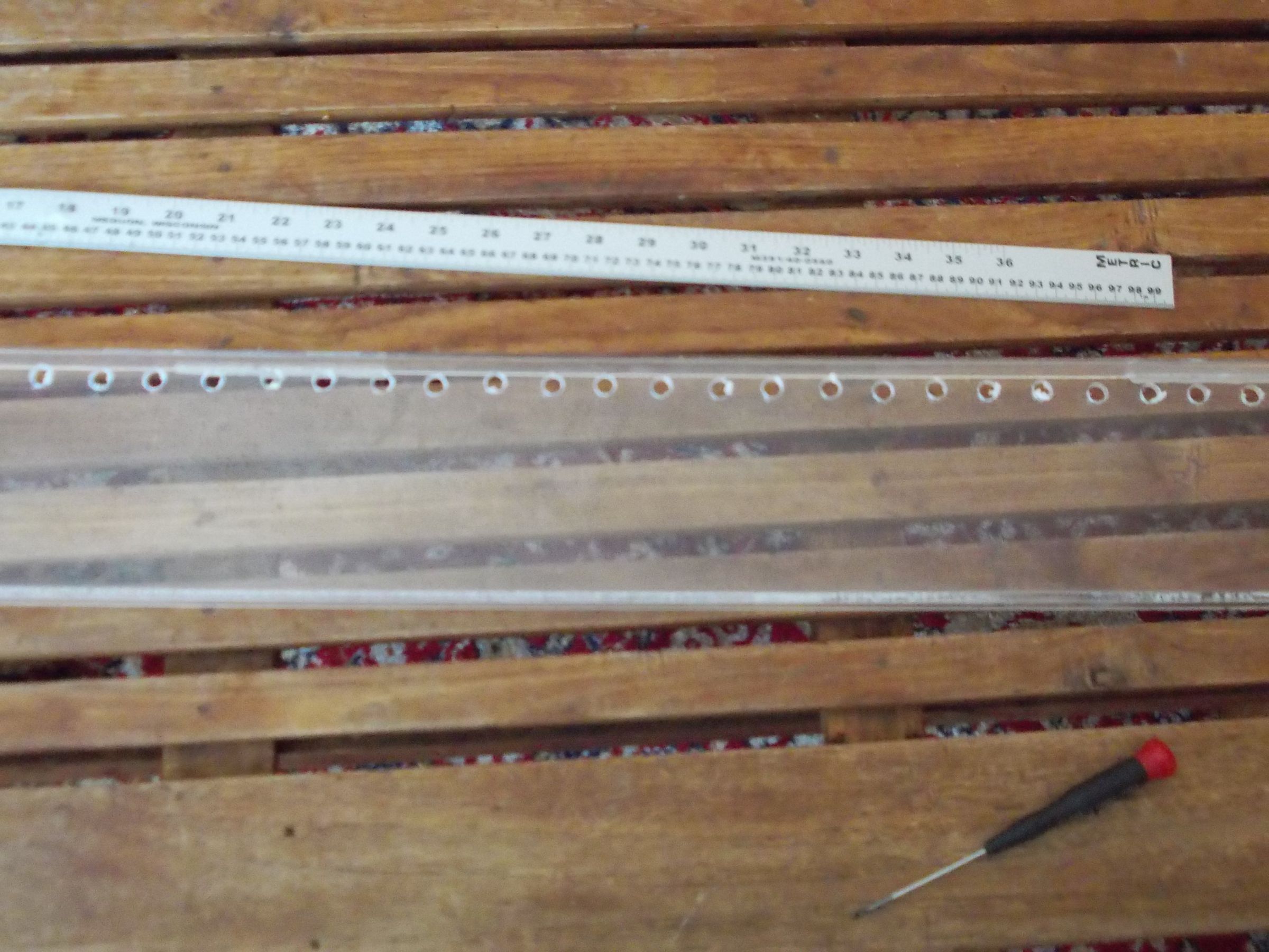 Makey Makey Piano : 15 Steps (with Pictures) - Instructables