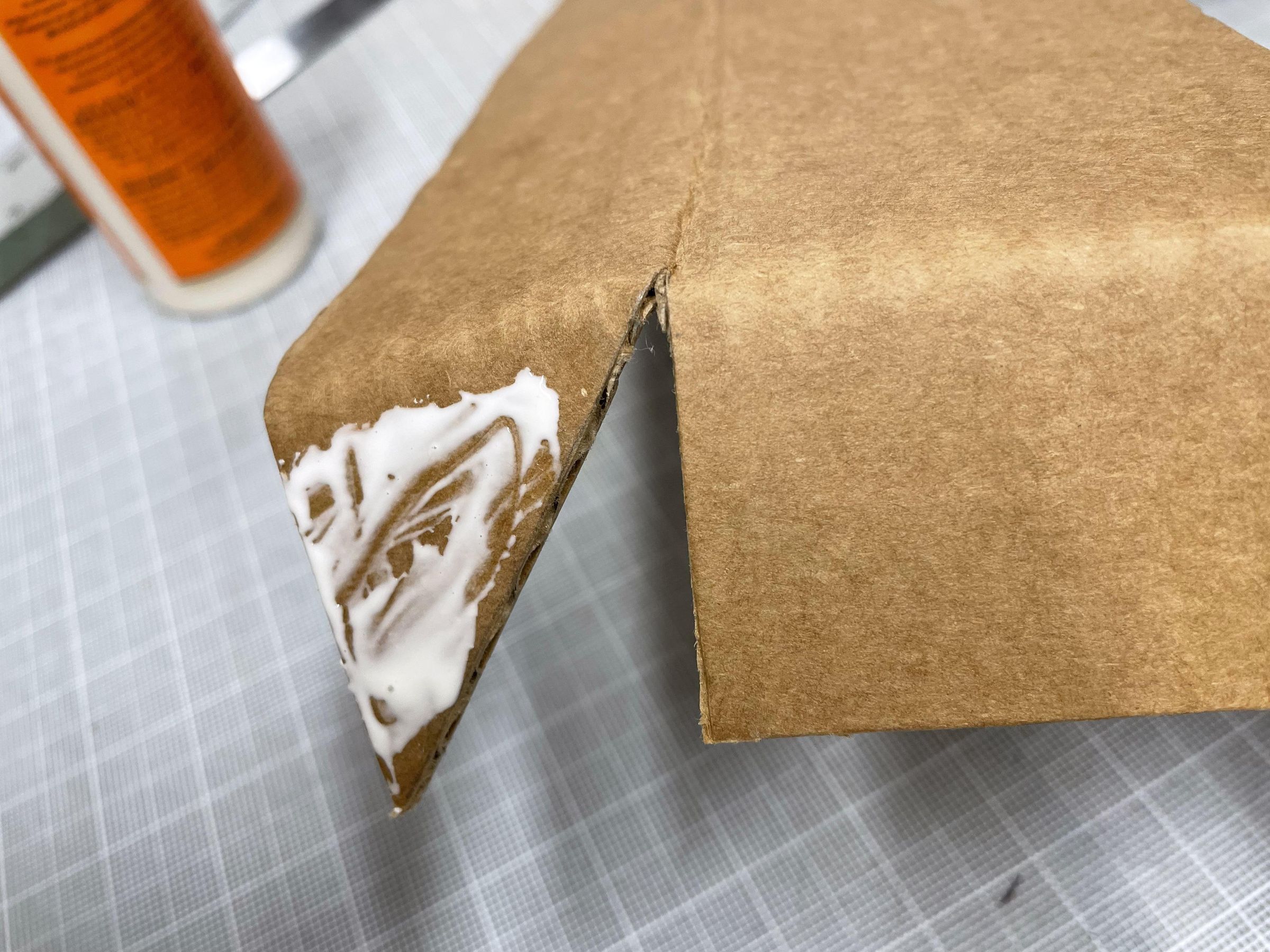 Cardboard Mario Kart Costume : 23 Steps (with Pictures) - Instructables