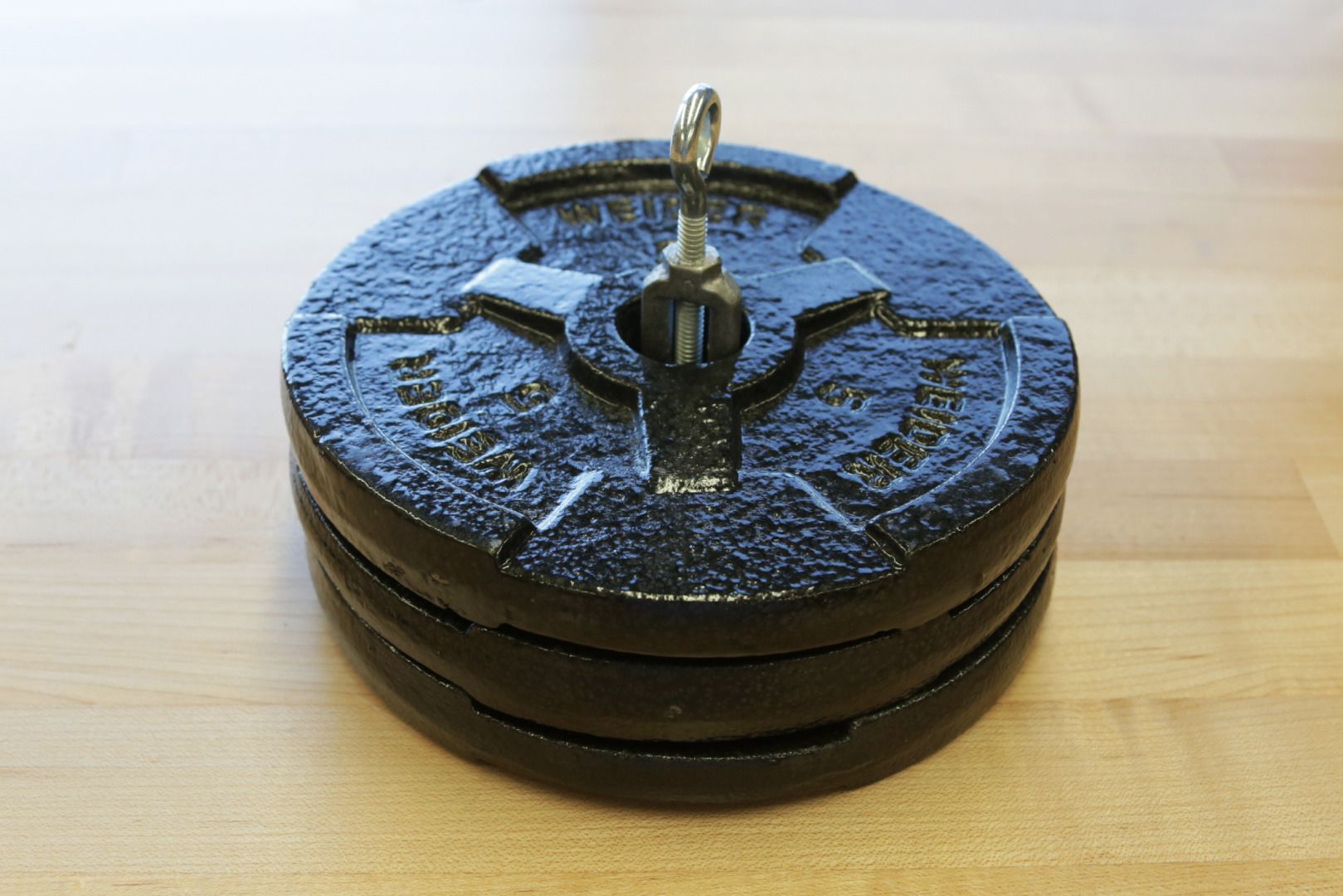 Easy Sliding Lamp : 17 Steps (with Pictures) - Instructables