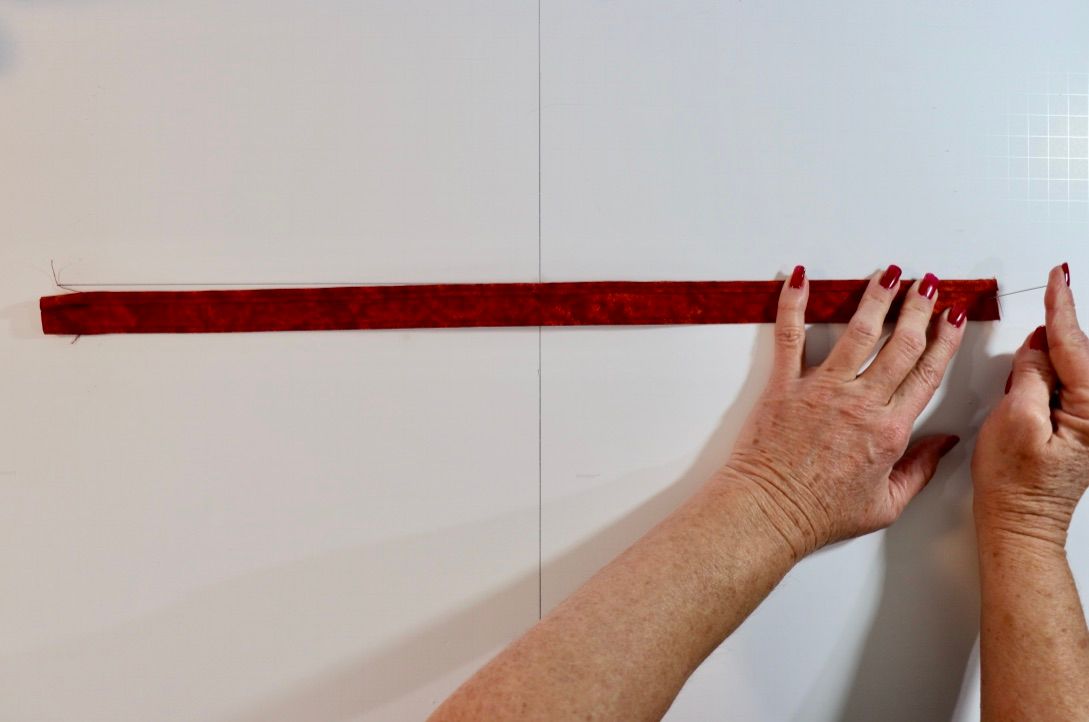 Woven Fabric Storage Cubes : 8 Steps (with Pictures) - Instructables