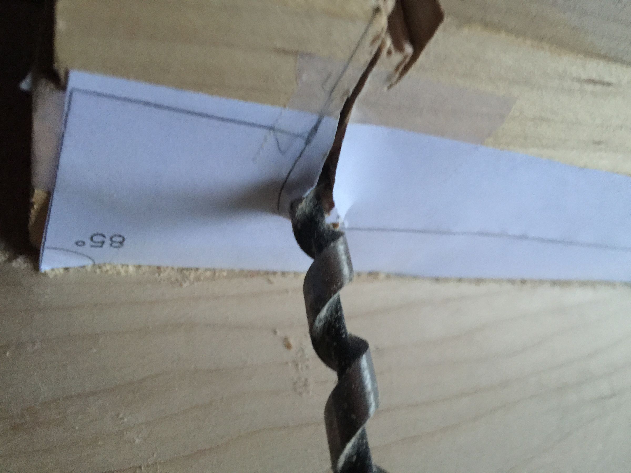 How to Make a Violin : 12 Steps (with Pictures) - Instructables