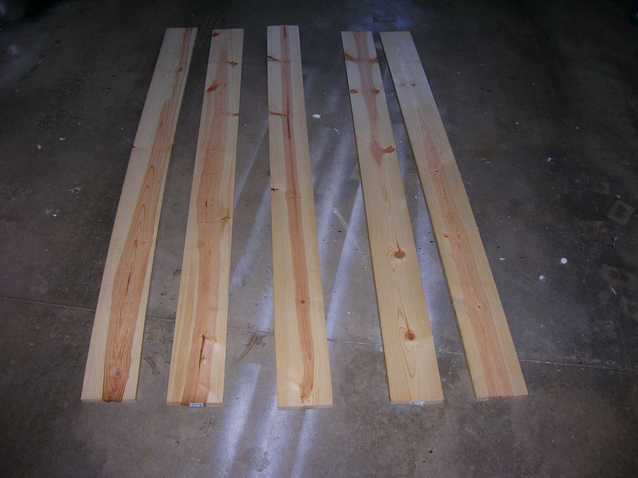 DVD Shelving for $20 (ish) : 6 Steps - Instructables