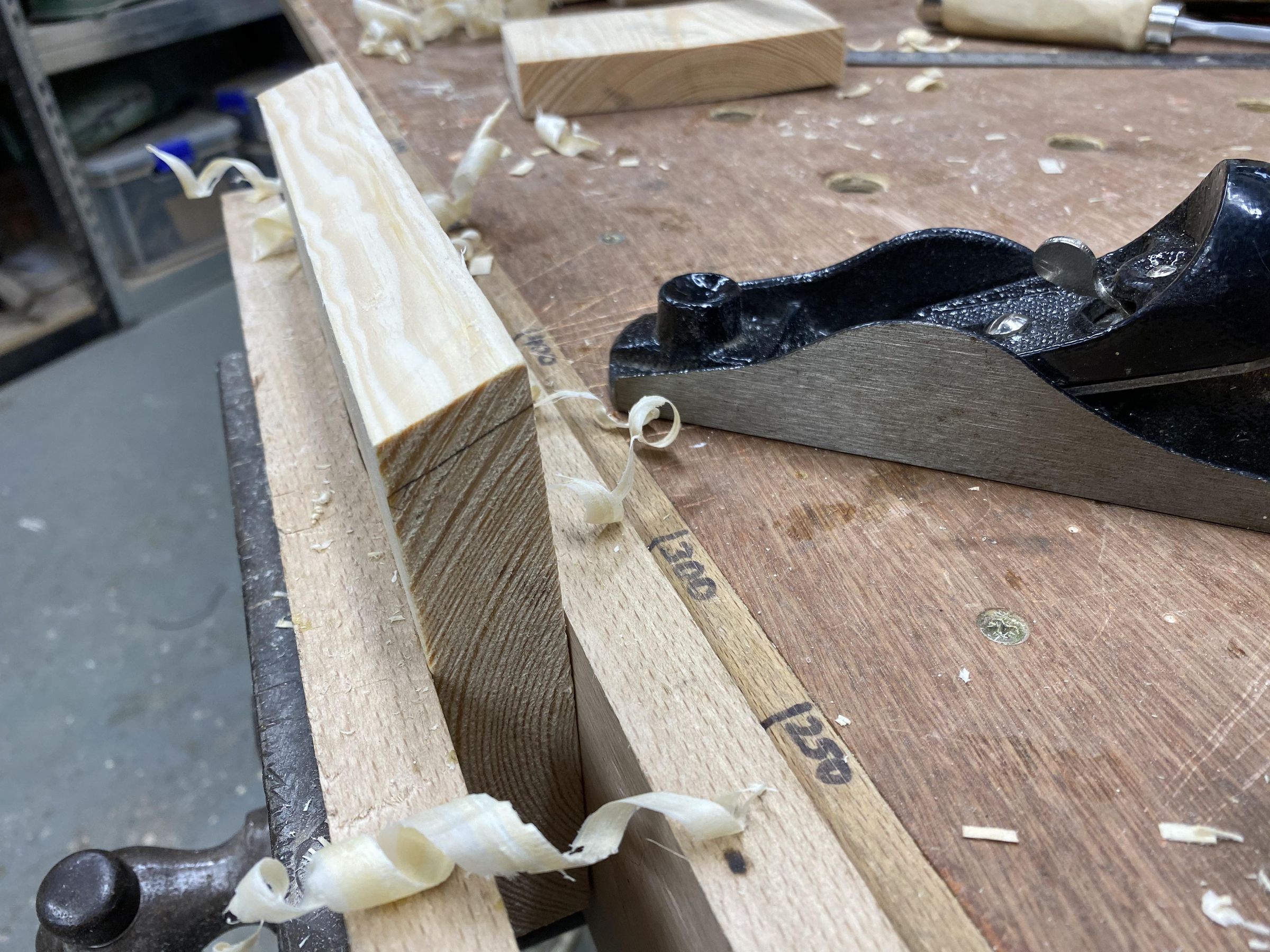 Single Plank Bat Box : 8 Steps (with Pictures) - Instructables