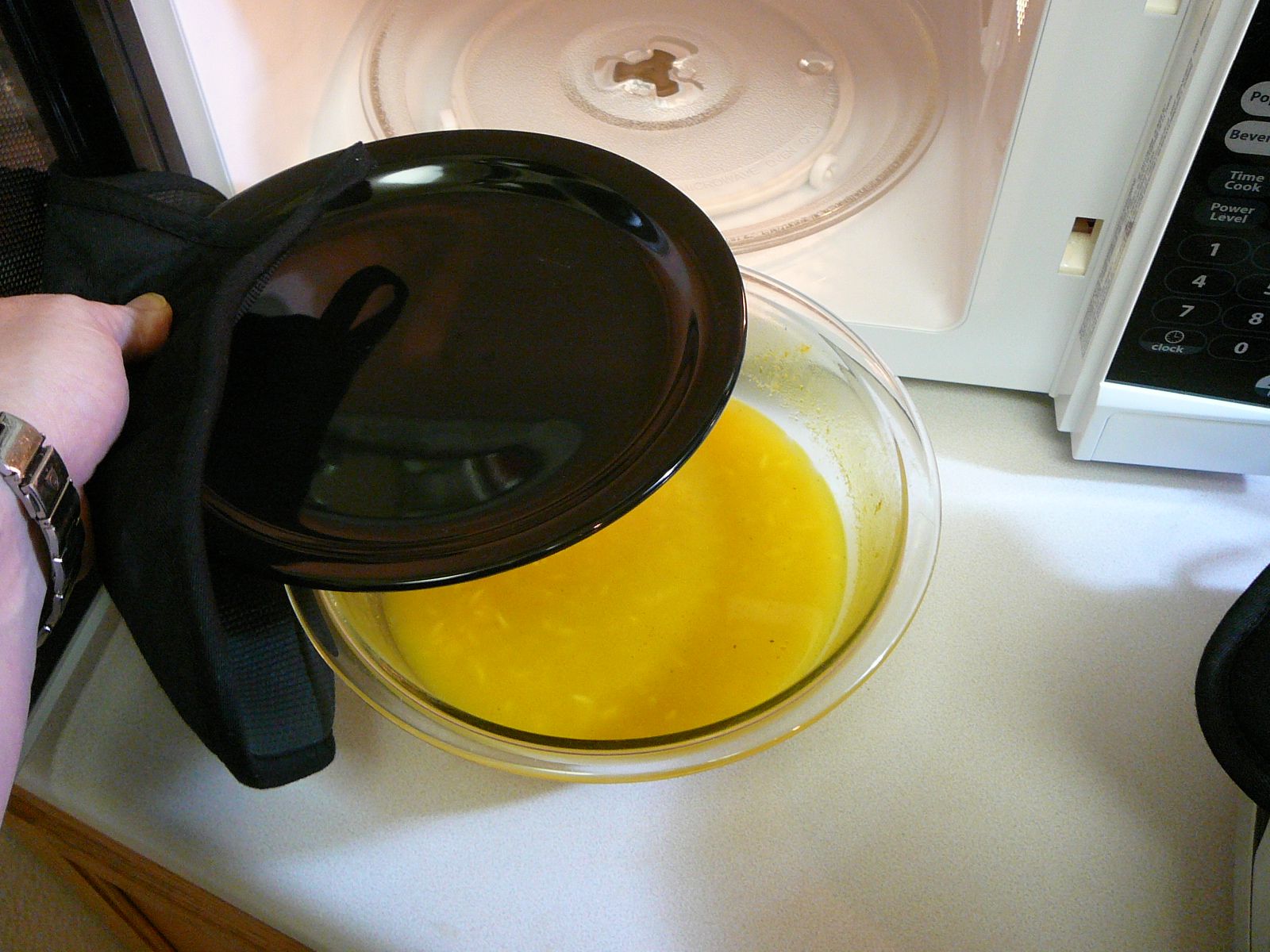 How to Cook an Impressive Meal : 9 Steps (with Pictures) - Instructables