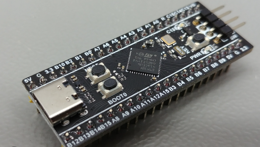 THREE LED PATTERN USING BREADBOARD : 11 Steps - Instructables