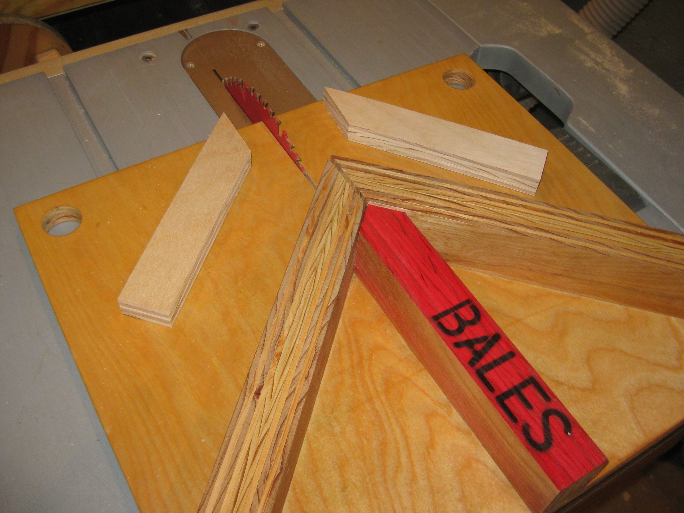 Disc Center Finder : 5 Steps (with Pictures) - Instructables