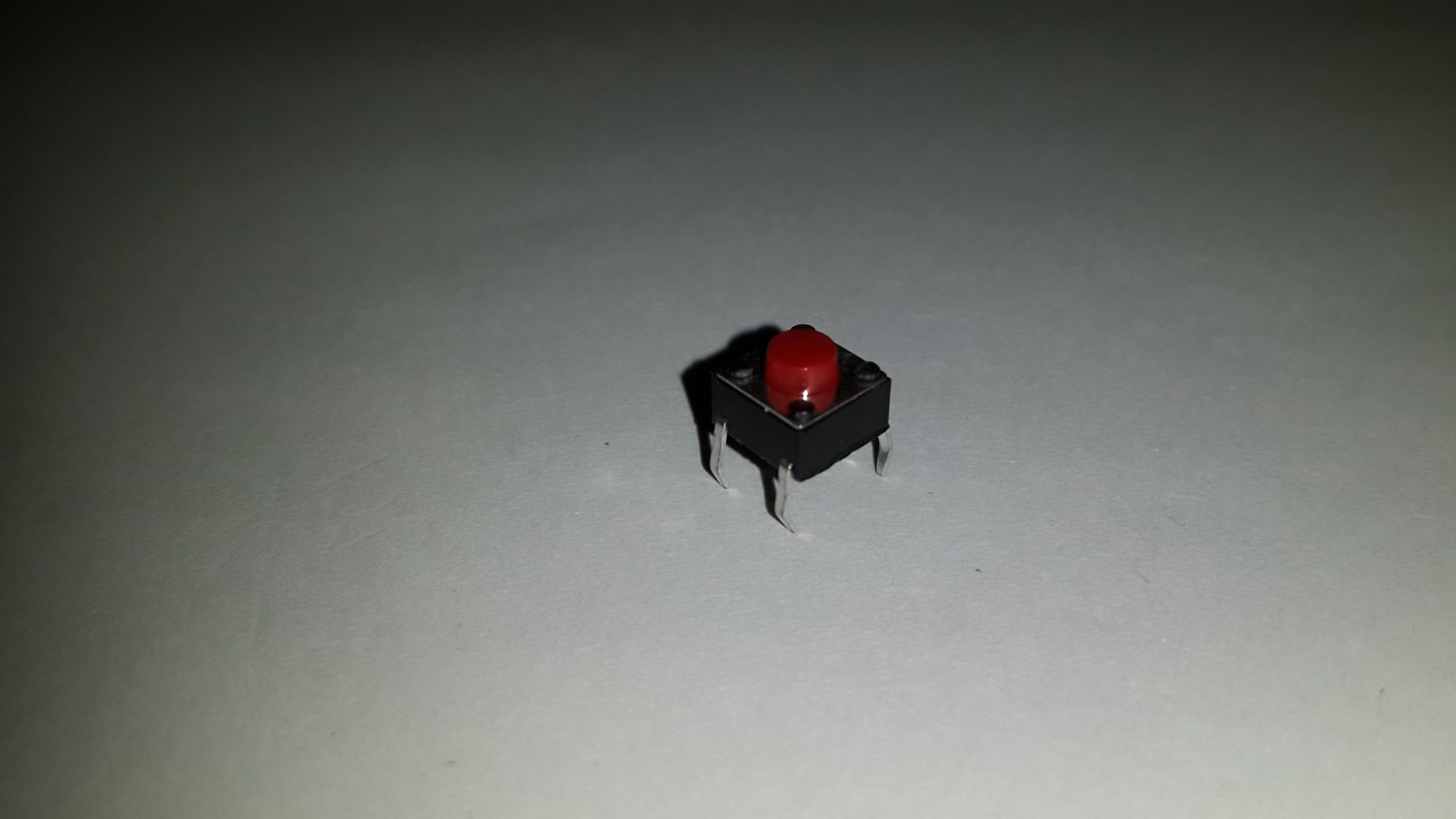 Arduino and Micro Switch : 6 Steps - Instructables