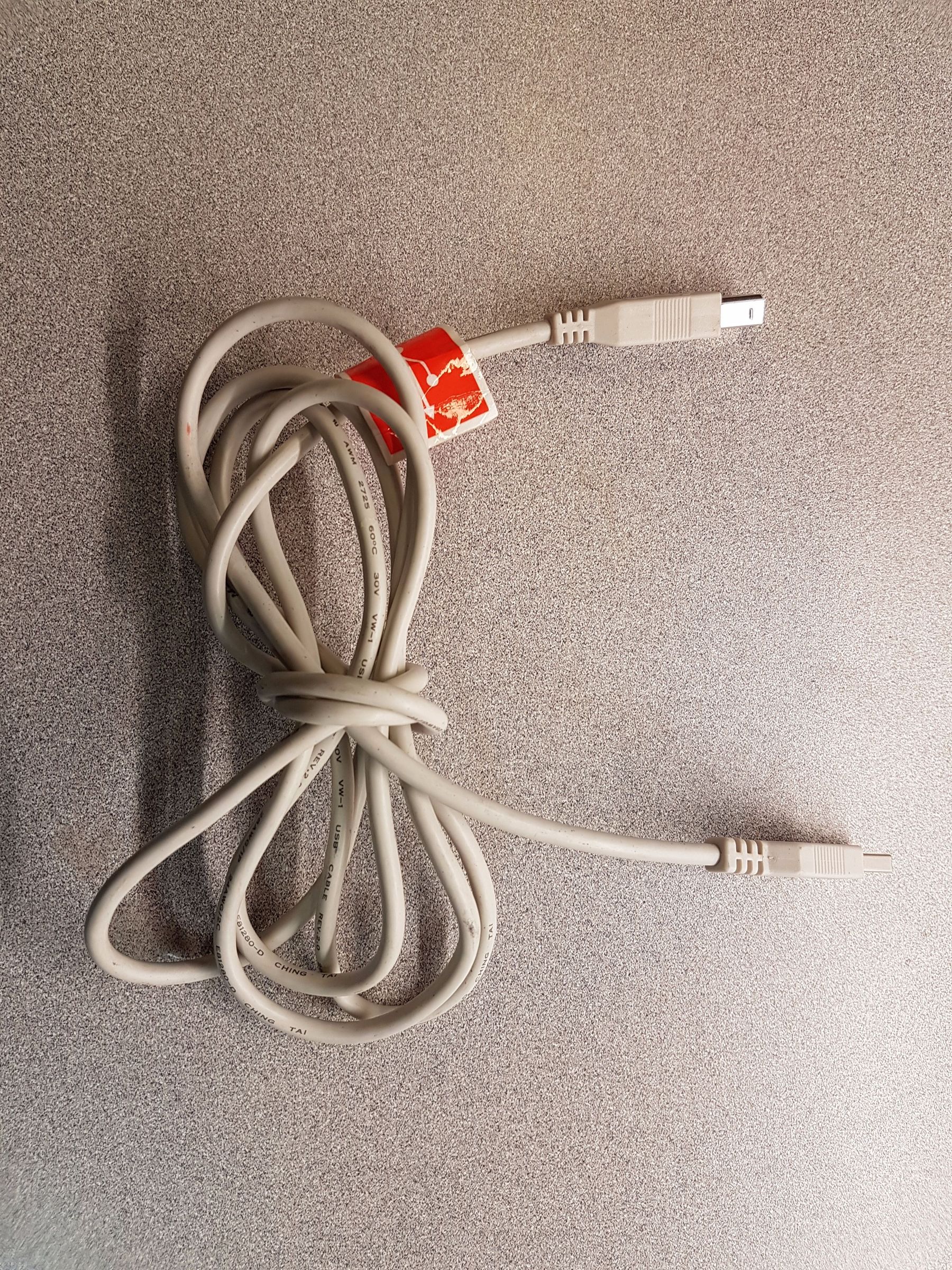 Using a Linear Actuator With Arduino and Photoresistor : 3 Steps ...