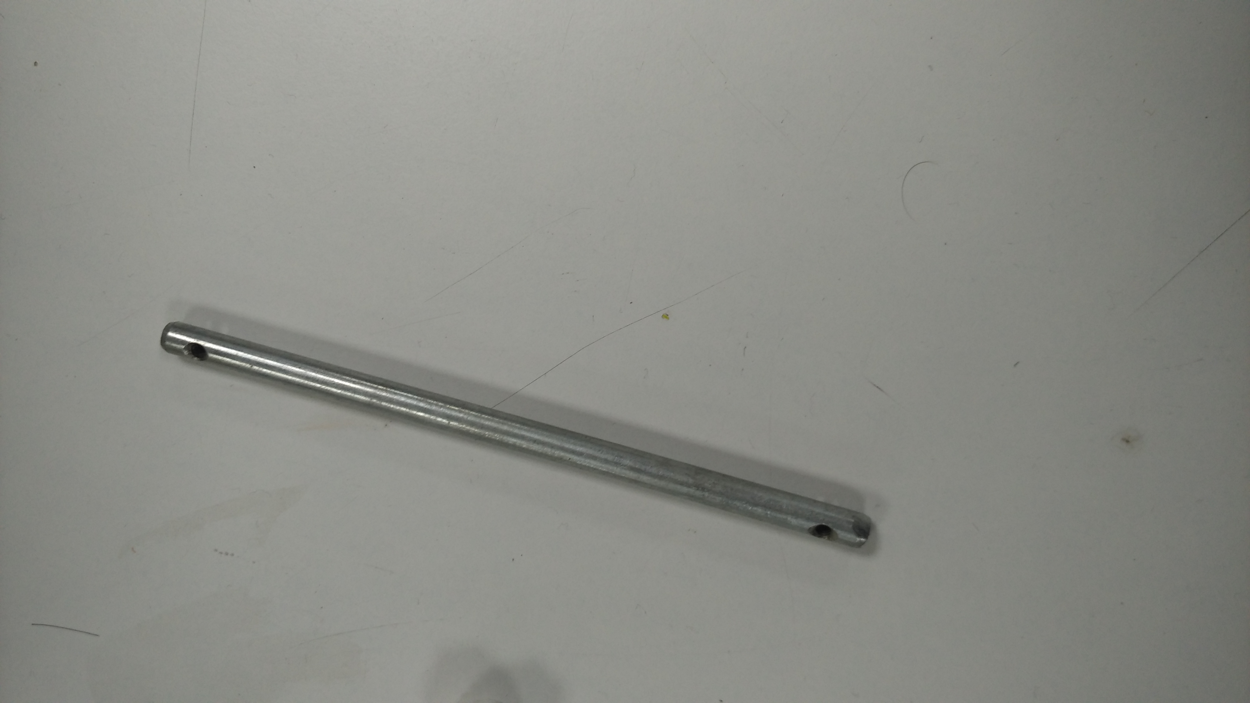 Open Indirect Ophthalmoscope (OIO) : 10 Steps (with Pictures ...