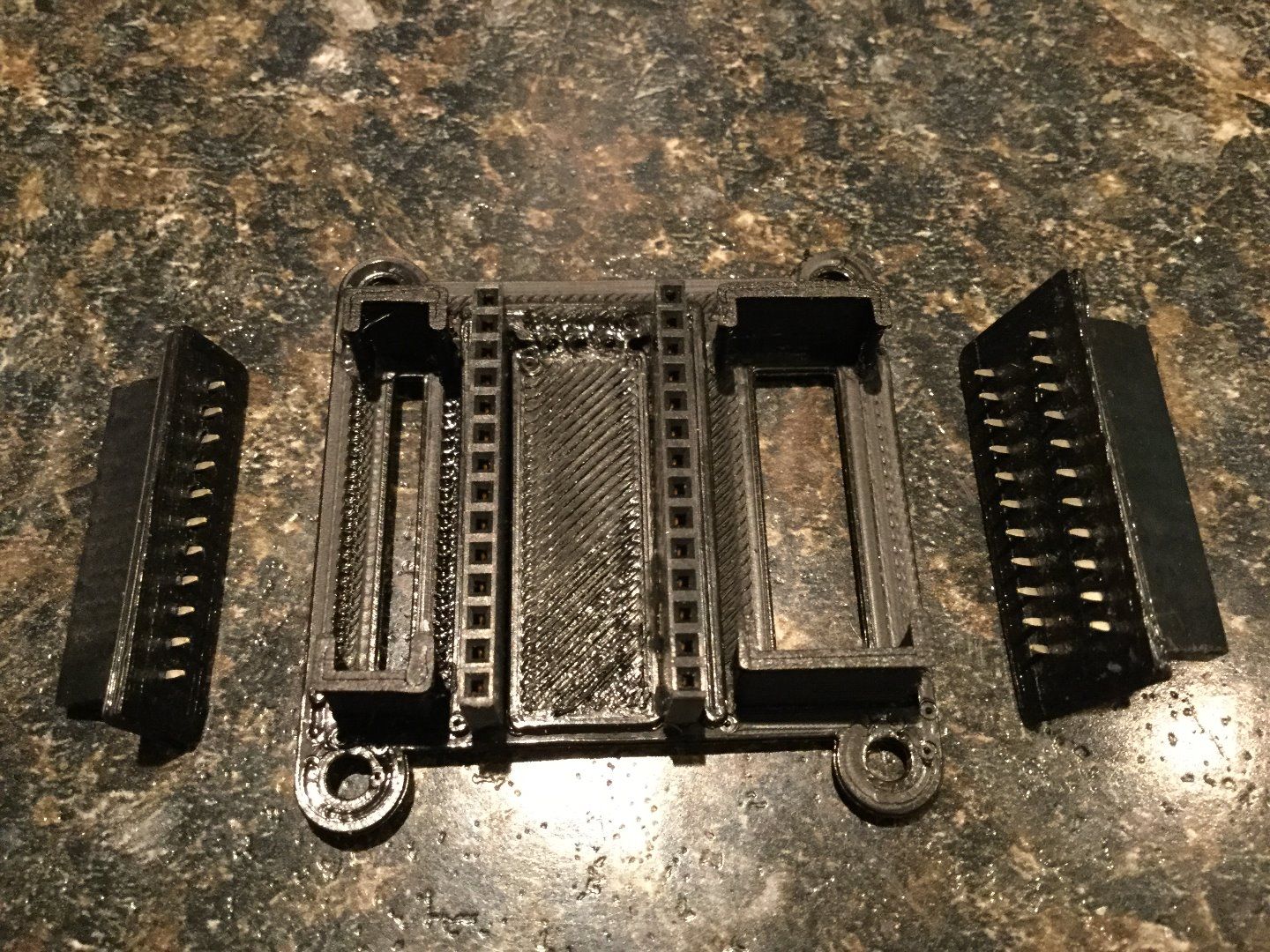 Custom Circuit Boards : 5 Steps (with Pictures) - Instructables