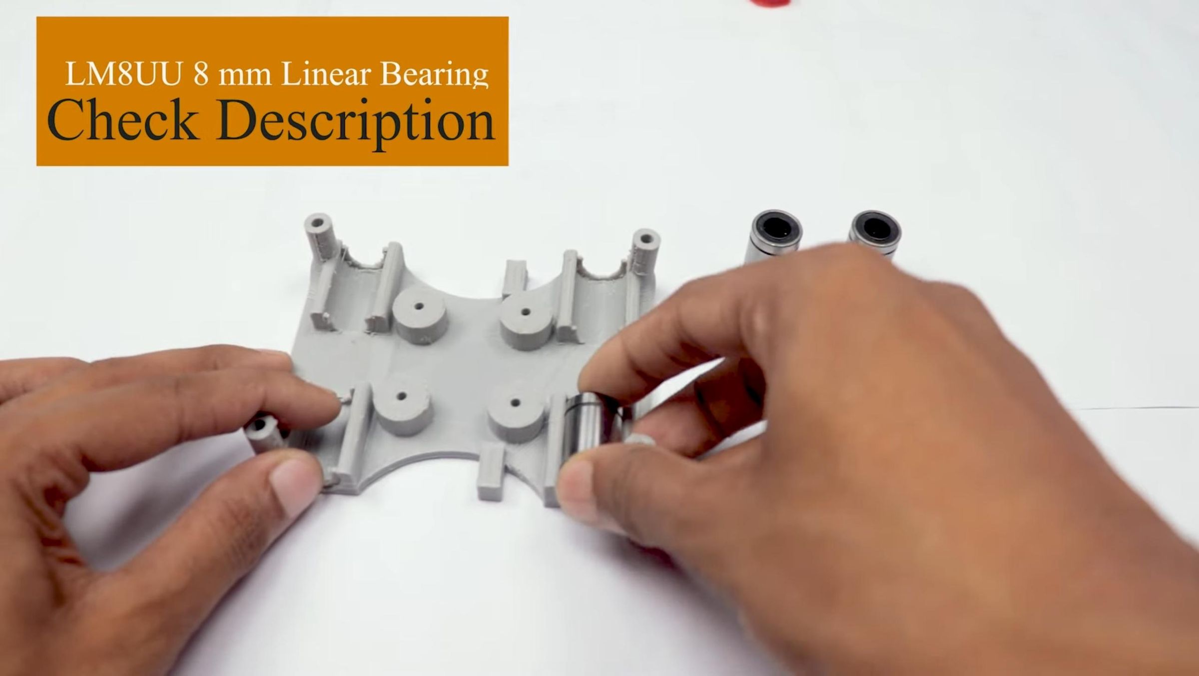 Make DIY Homework Writing Machine at Home : 10 Steps (with Pictures ...