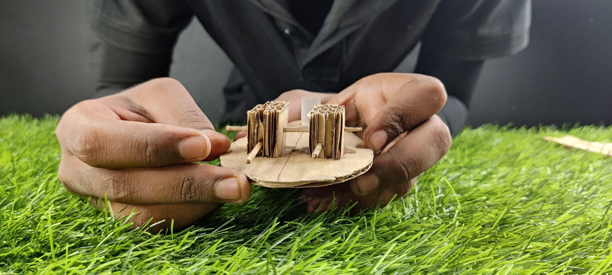 DIY Basketball Board Game Challenge : 8 Steps (with Pictures ...