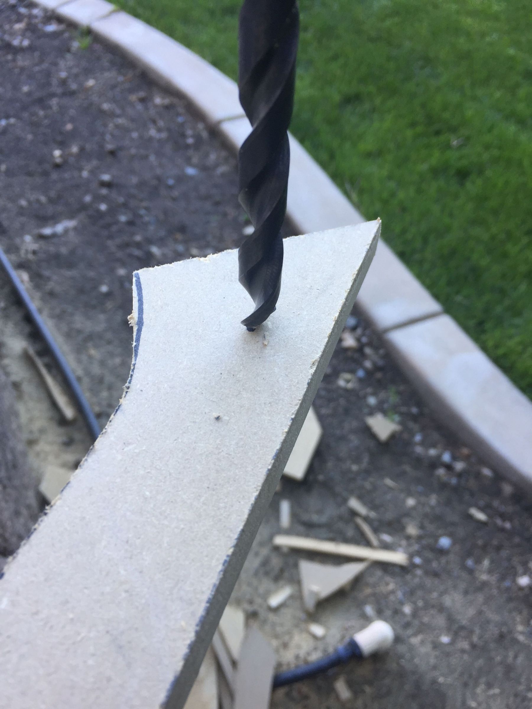 Sokka's Weapons : 11 Steps (with Pictures) - Instructables