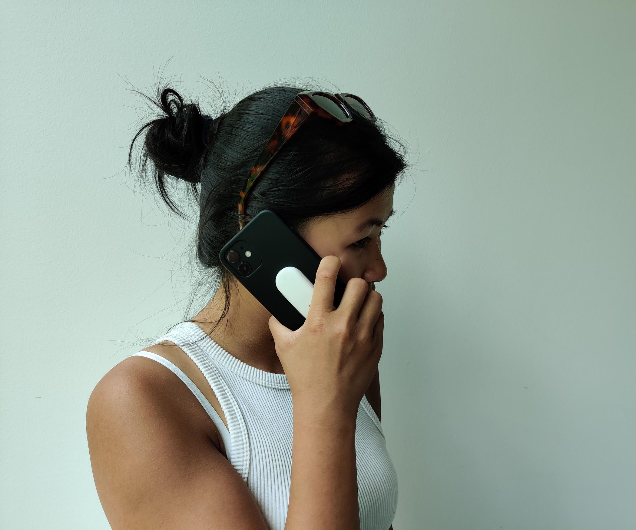 Smart Finder : 4 Steps - Instructables