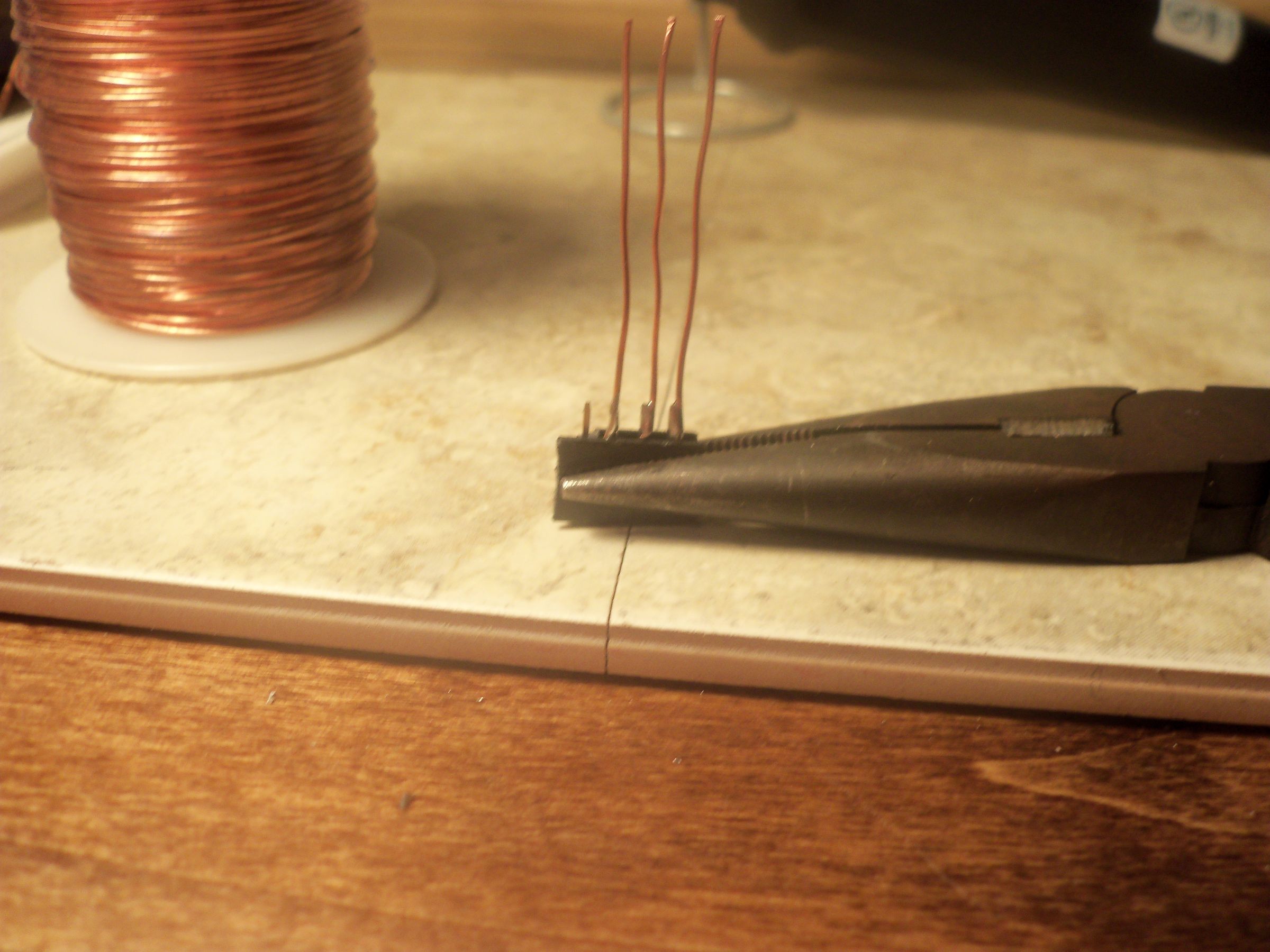 Programming Arduino Bootloader Without Programmer 10 Steps