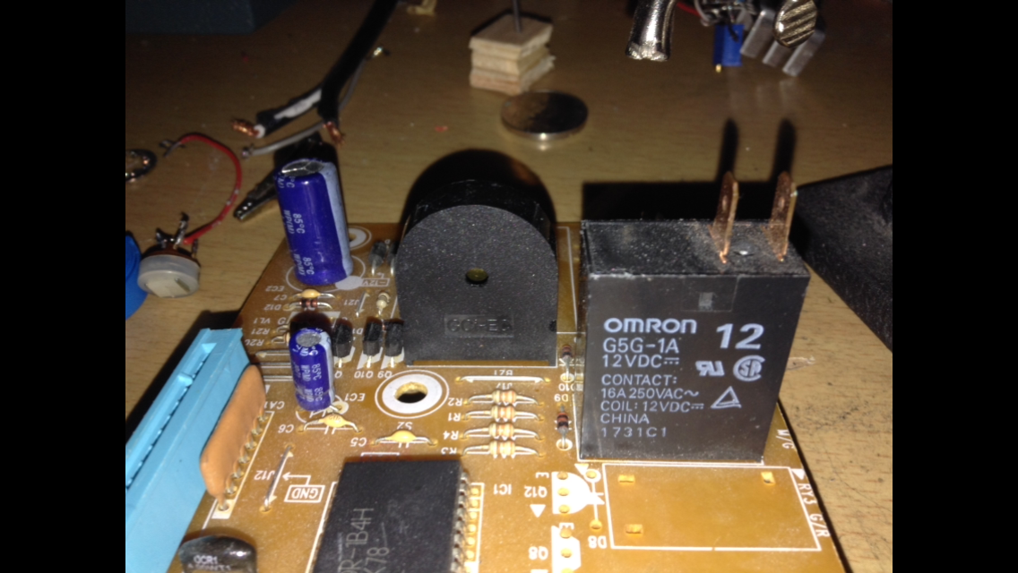 DIY Electric Banjo : 6 Steps (with Pictures) - Instructables