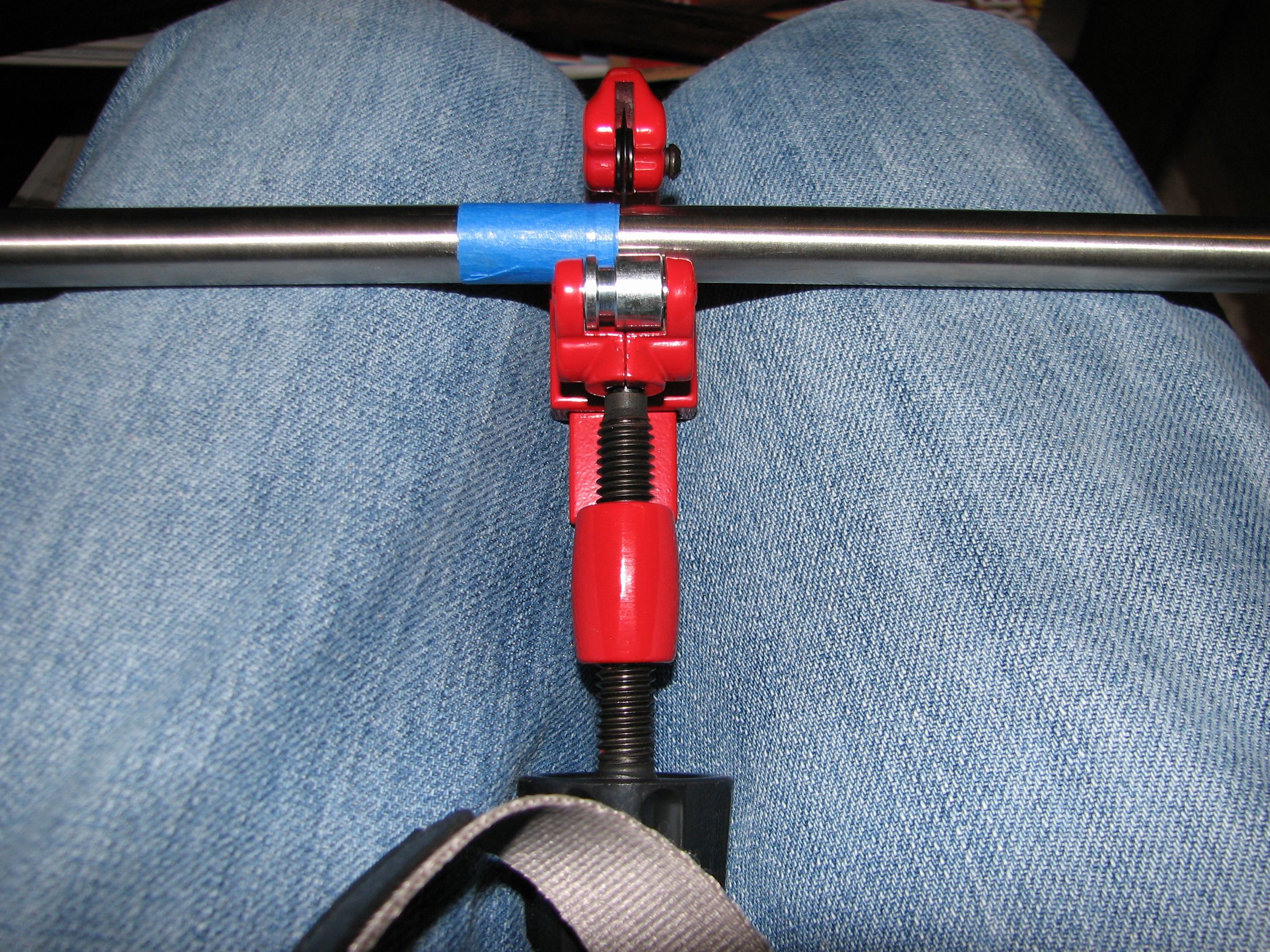 Dremel Carver/Duplicator Like a Human Powered CNC Router : 6 Steps ...