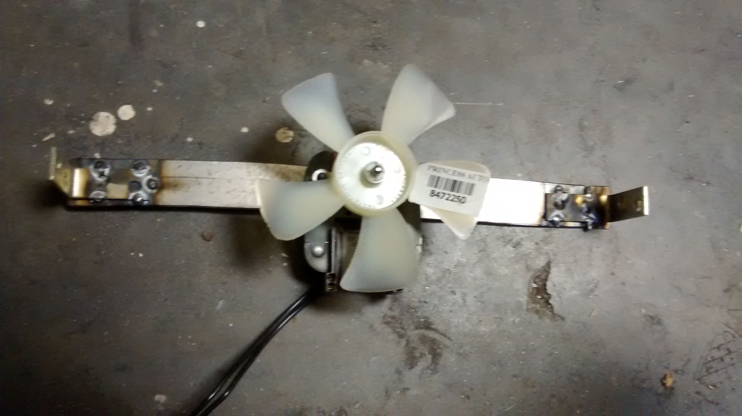 Swamp Cooler : 9 Steps - Instructables