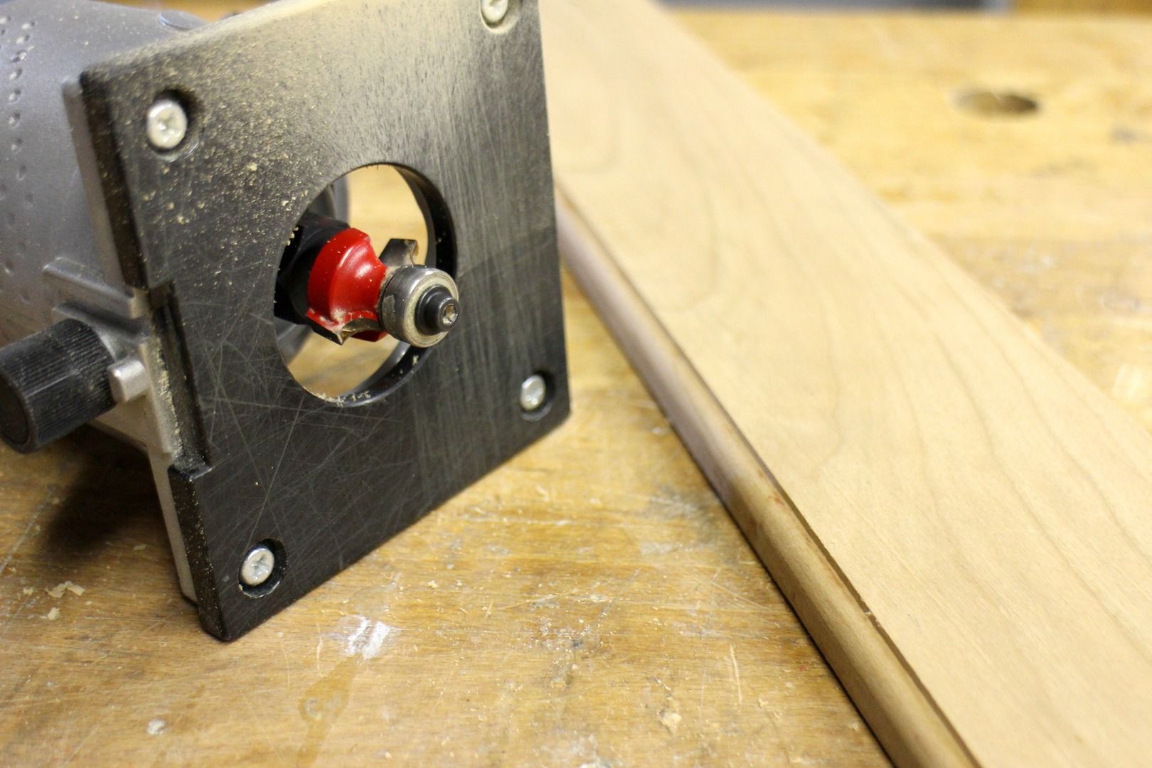 Upcycled Trophy Hanger : 12 Steps (with Pictures) - Instructables