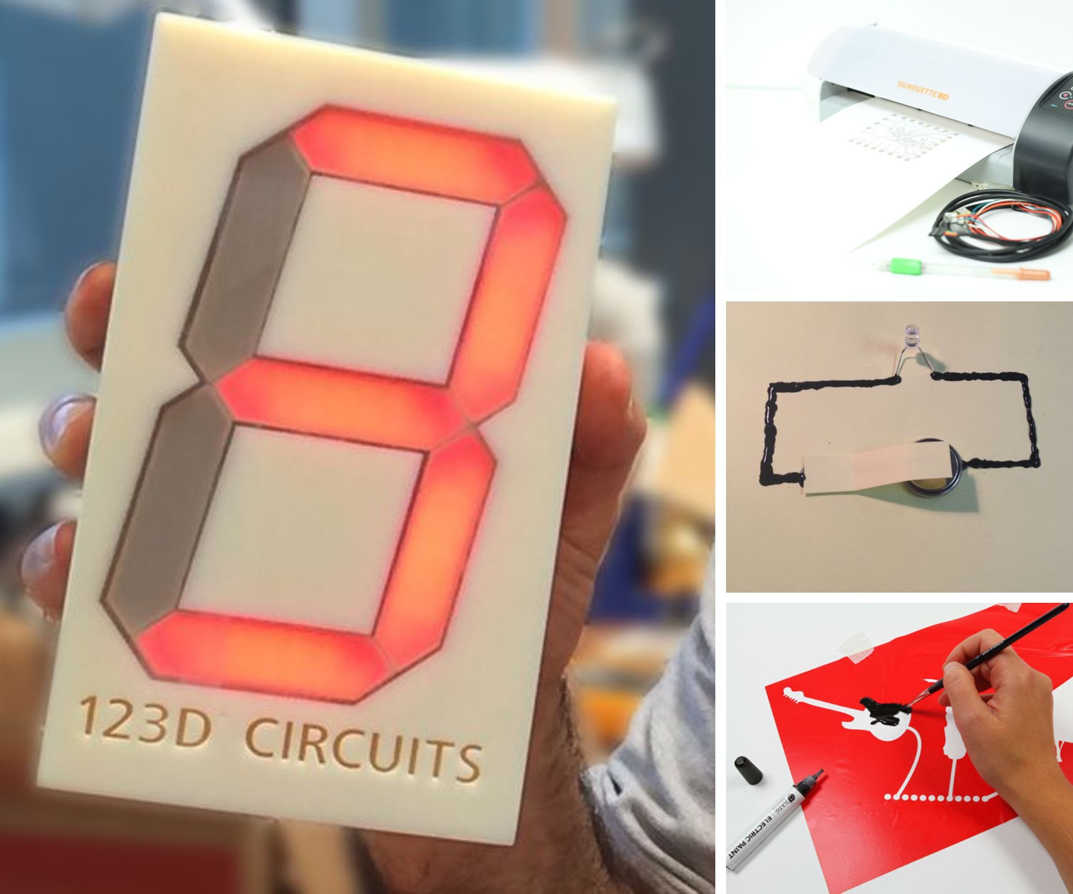 Circuits - Instructables