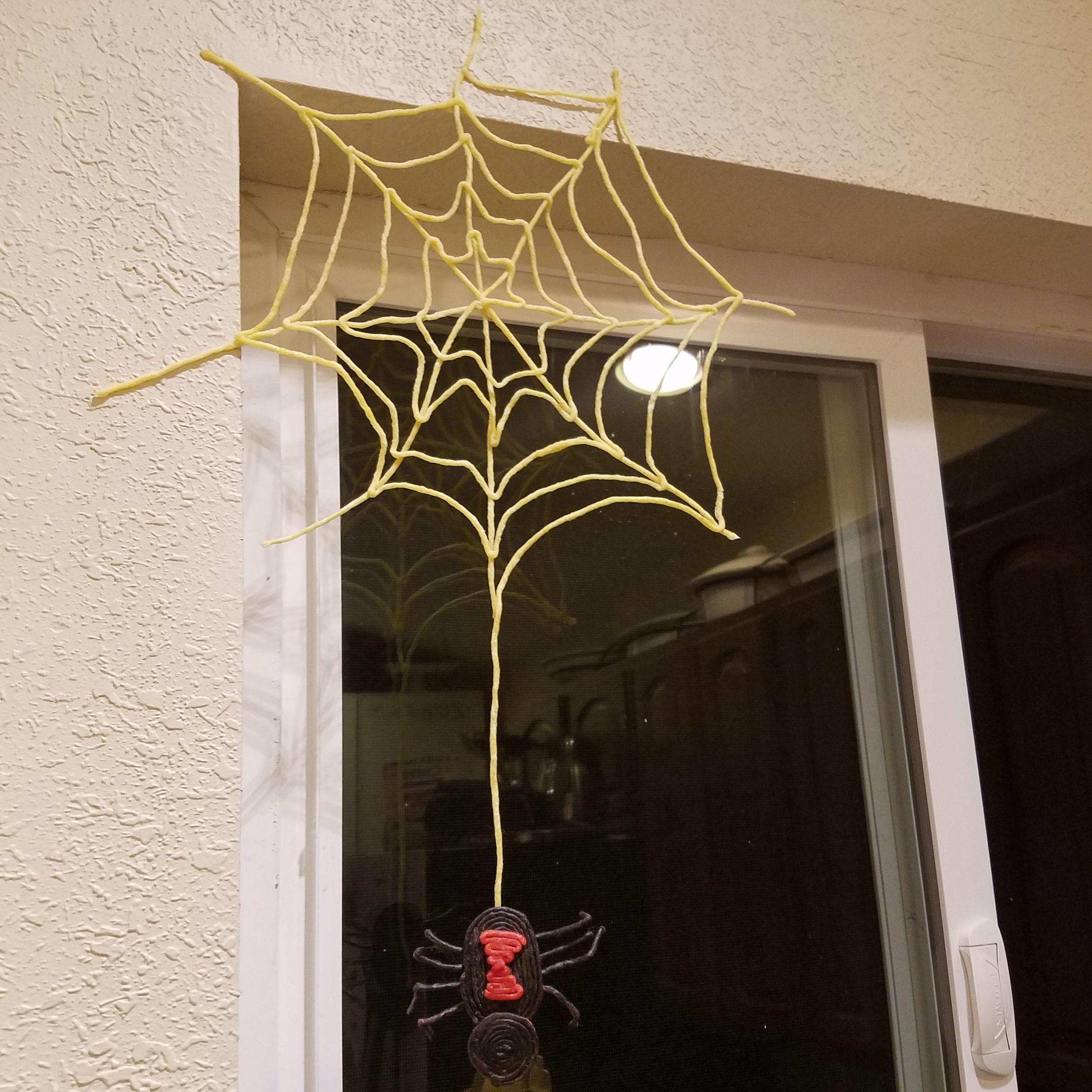 Babybel Cheese Wax Yarn Toy : 3 Steps (with Pictures) - Instructables