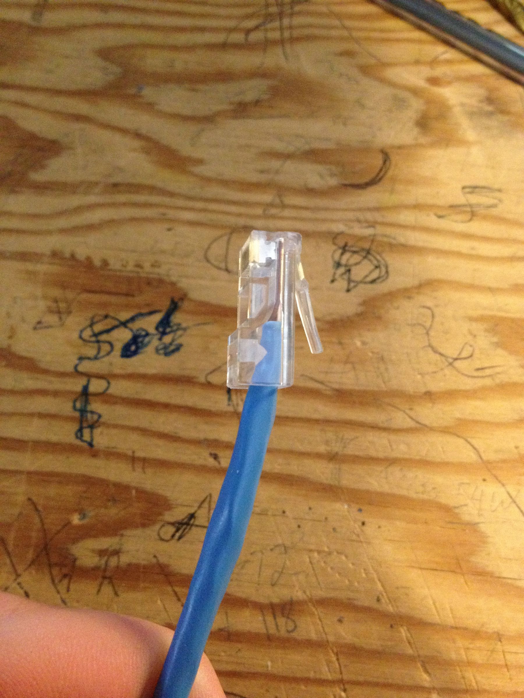 Interactive LED Beer Pong Table : 88 Steps (with Pictures) - Instructables