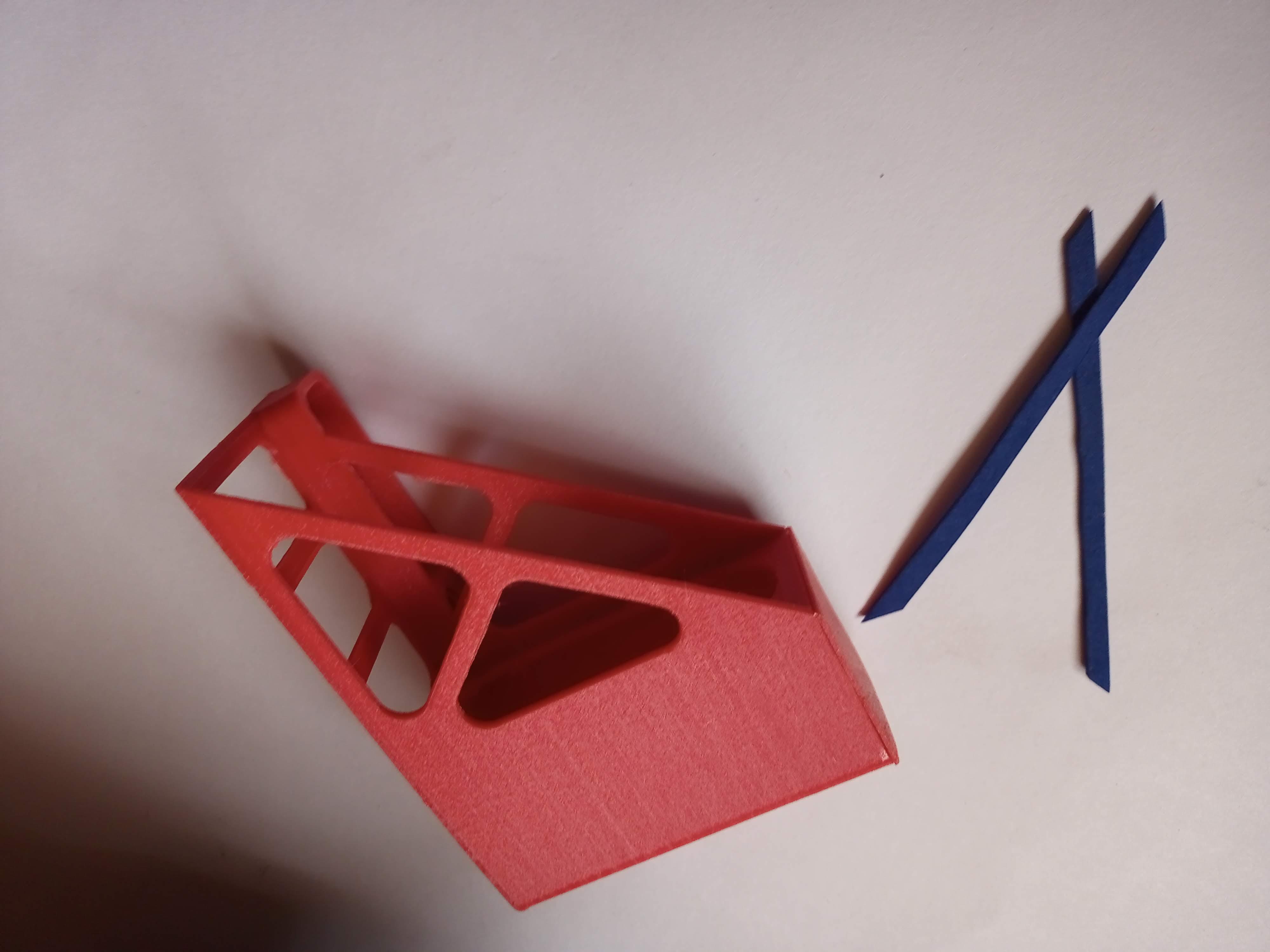 3D Printer Tools Organizers : 13 Steps (with Pictures) - Instructables